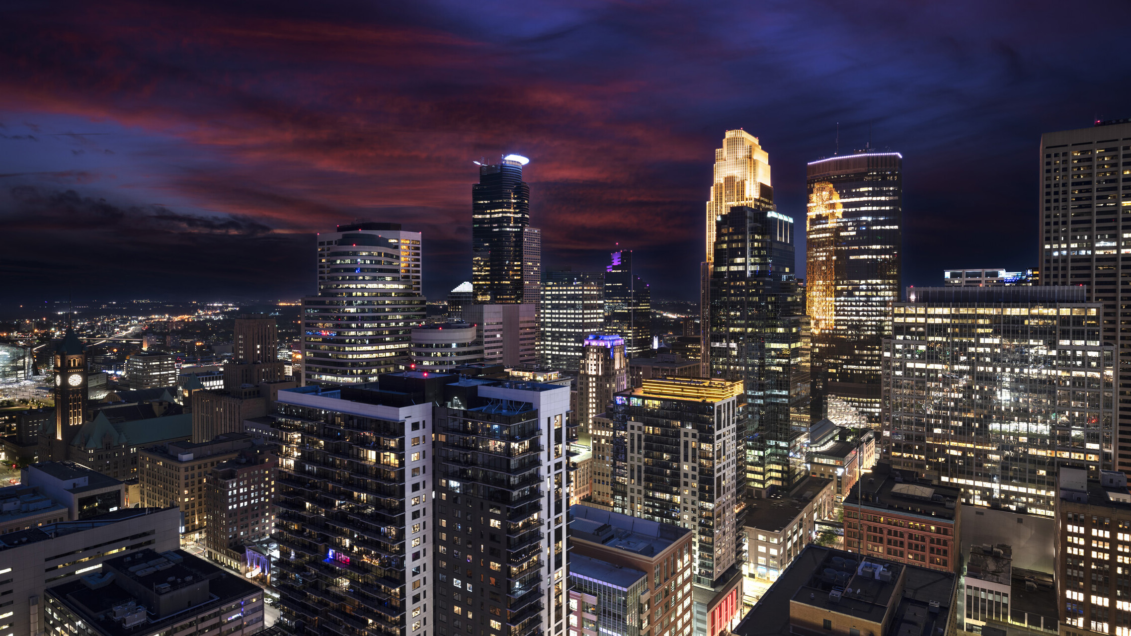 Local Gems: Our Guide to the Twin Cities