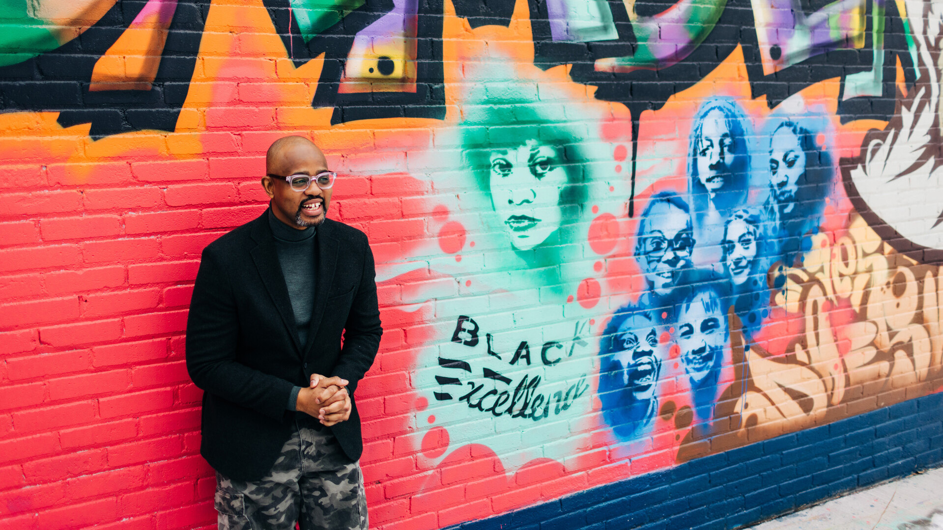 Four Seasons Hotel Minneapolis Announces “Mara in Season” Presented by ...