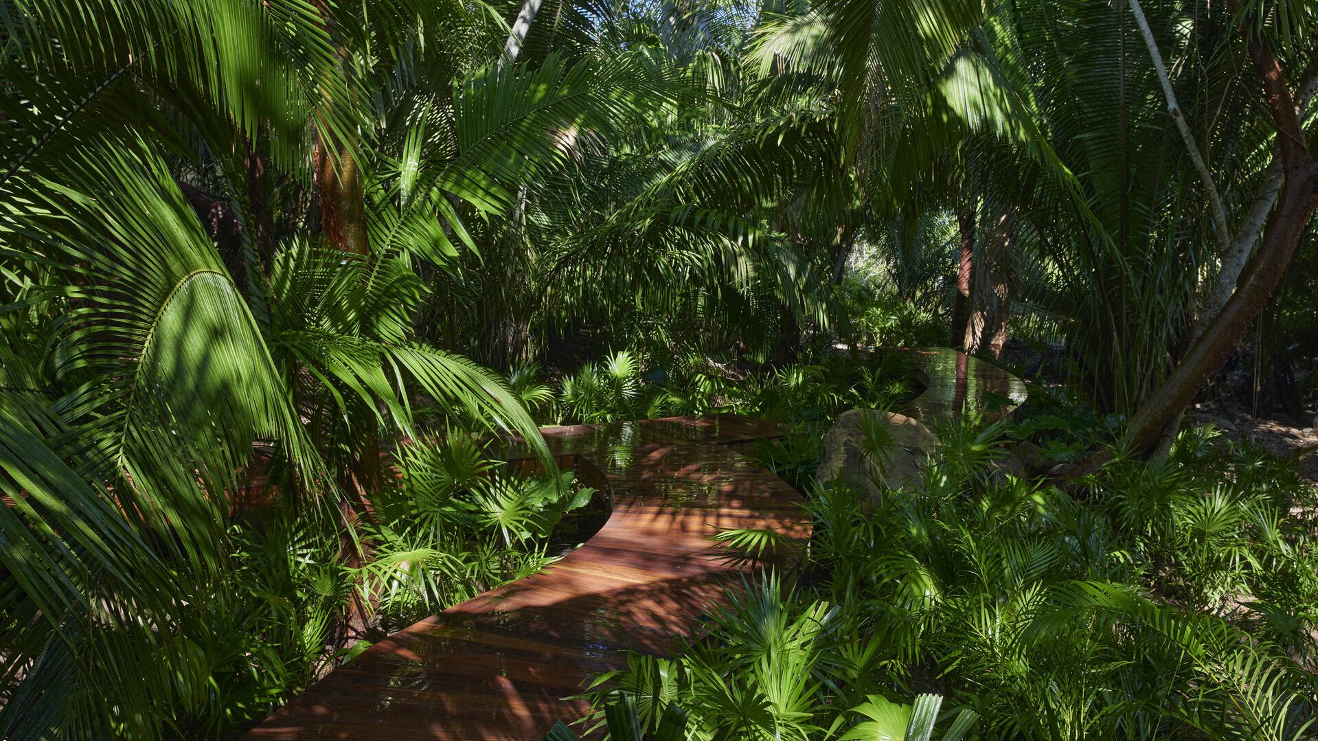 Honouring Nature Through Sustainability