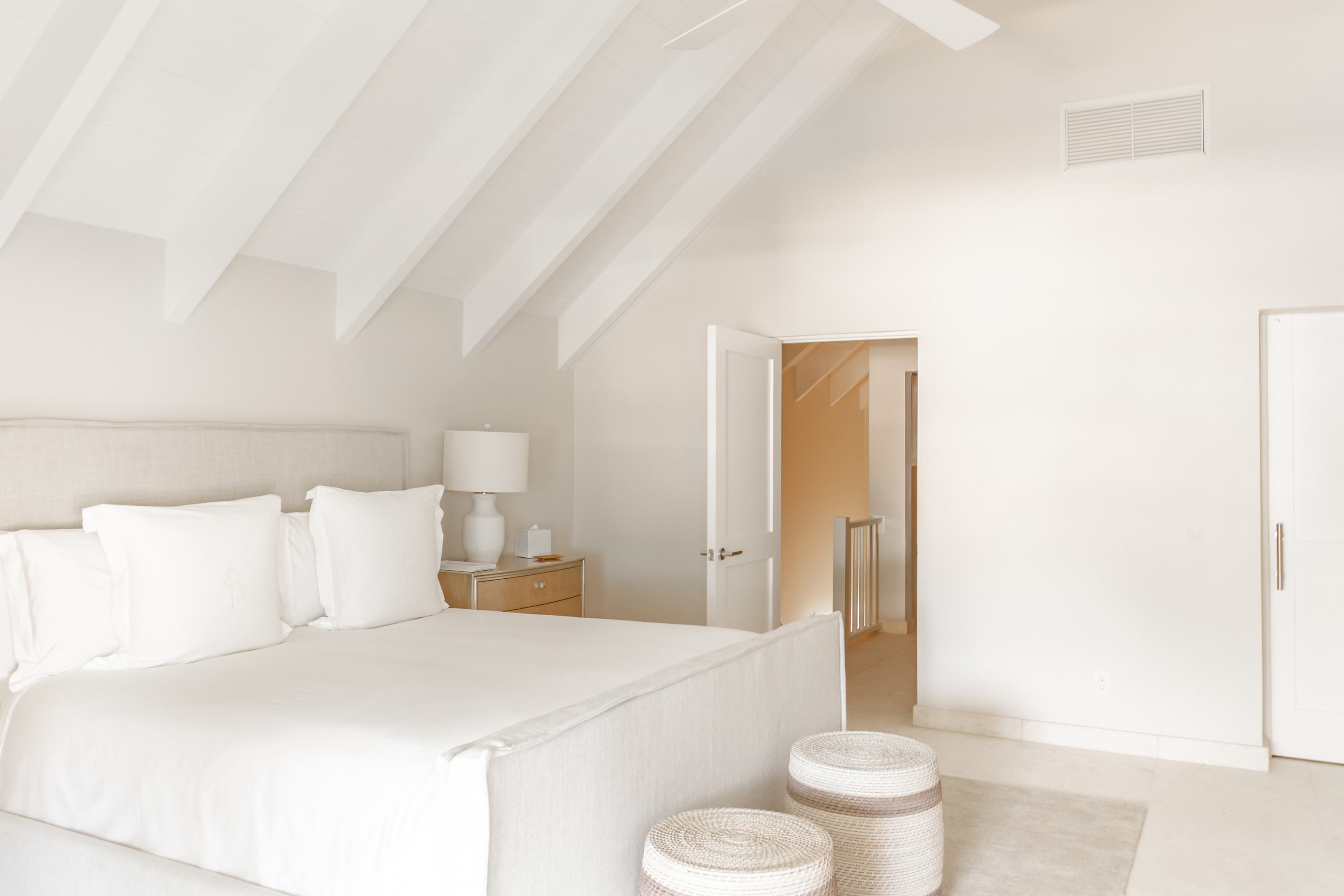 Villa Goldeneye: The Pinnacle of Modern Comfort in Classical Paradise