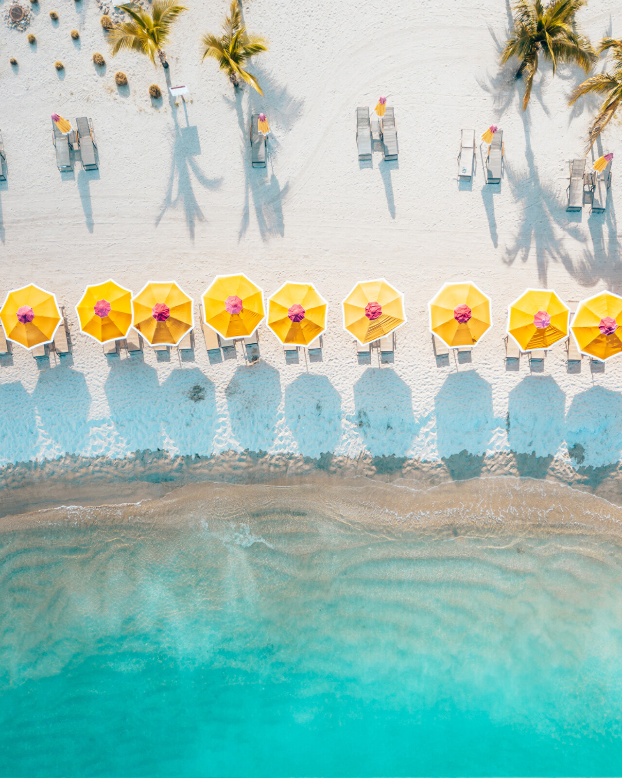 Spring Break and Easter at Four Seasons: New Experiences and Hotel ...