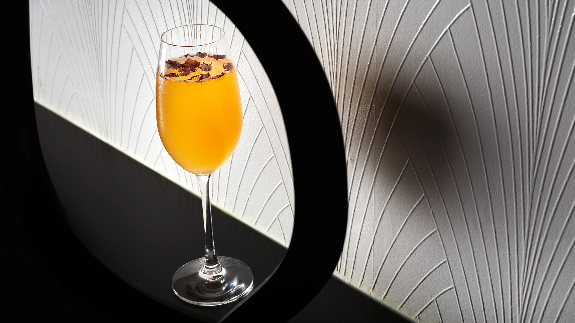 Miss River Unveils New Cocktail Menu, Blending Southern Charm and ...