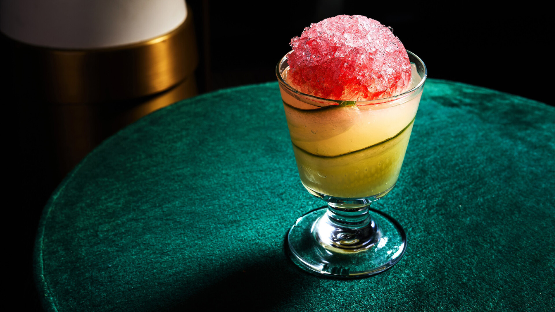 Four Seasons Hotel New Orleans Celebrates Beverage Excellence with ...