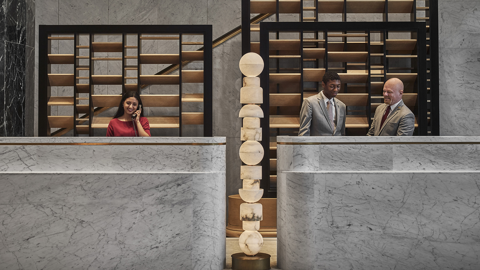 Four Seasons Hotel New Orleans Celebrates Travis Gilbert’s Instatement ...