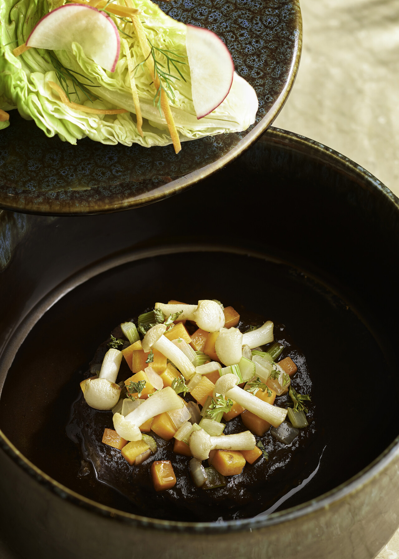 Four Seasons Resort The Nam Hai Introduces New Destination Dining Concepts