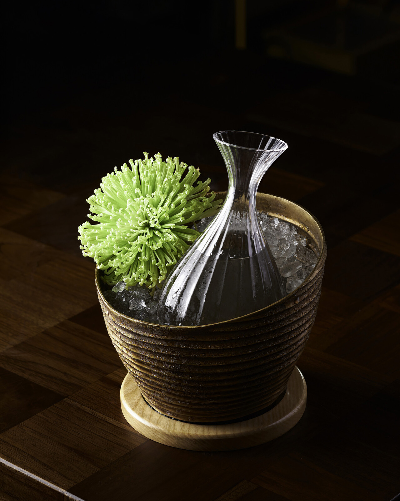 Four Seasons Resort The Nam Hai Introduces New Destination Dining Concepts