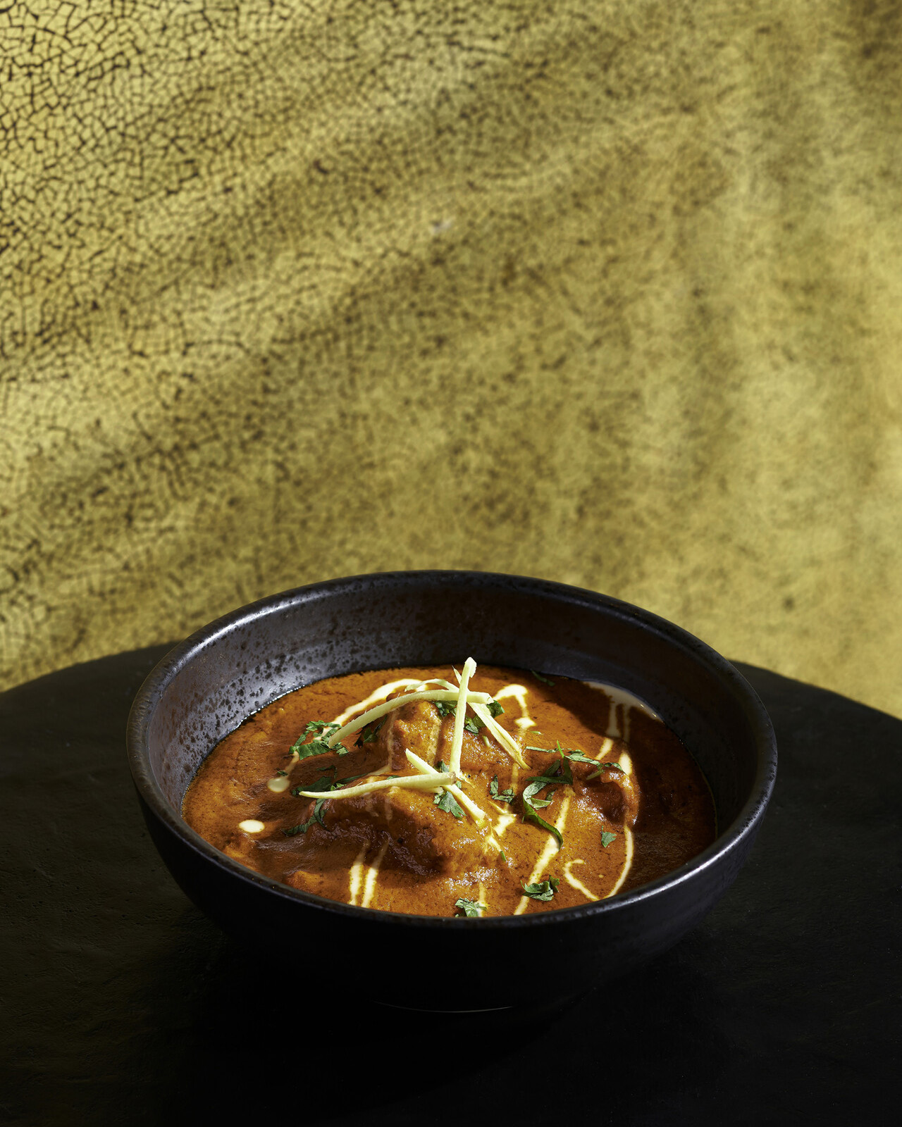 Four Seasons Resort The Nam Hai Introduces New Destination Dining Concepts