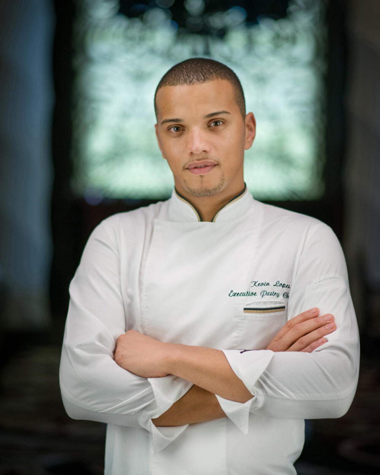 Love Served Sweet: A Valentine’s Celebration at Four Seasons Resort The ...