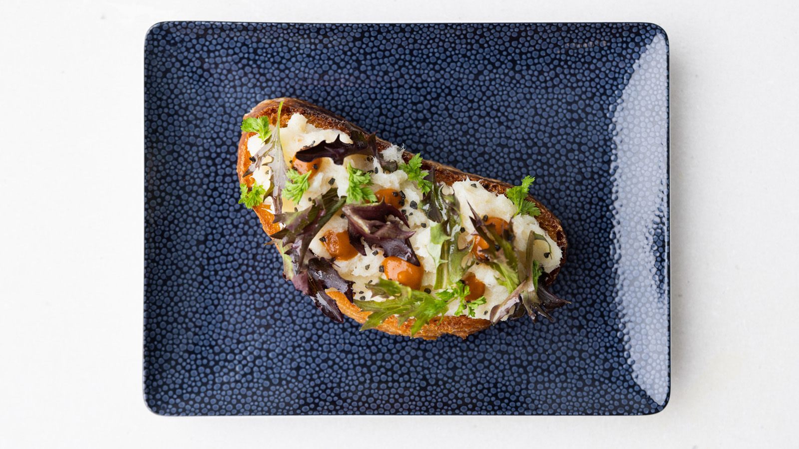 Chef Nello Outlines How Southern Hospitality Inspires Mimo Restaurant ...