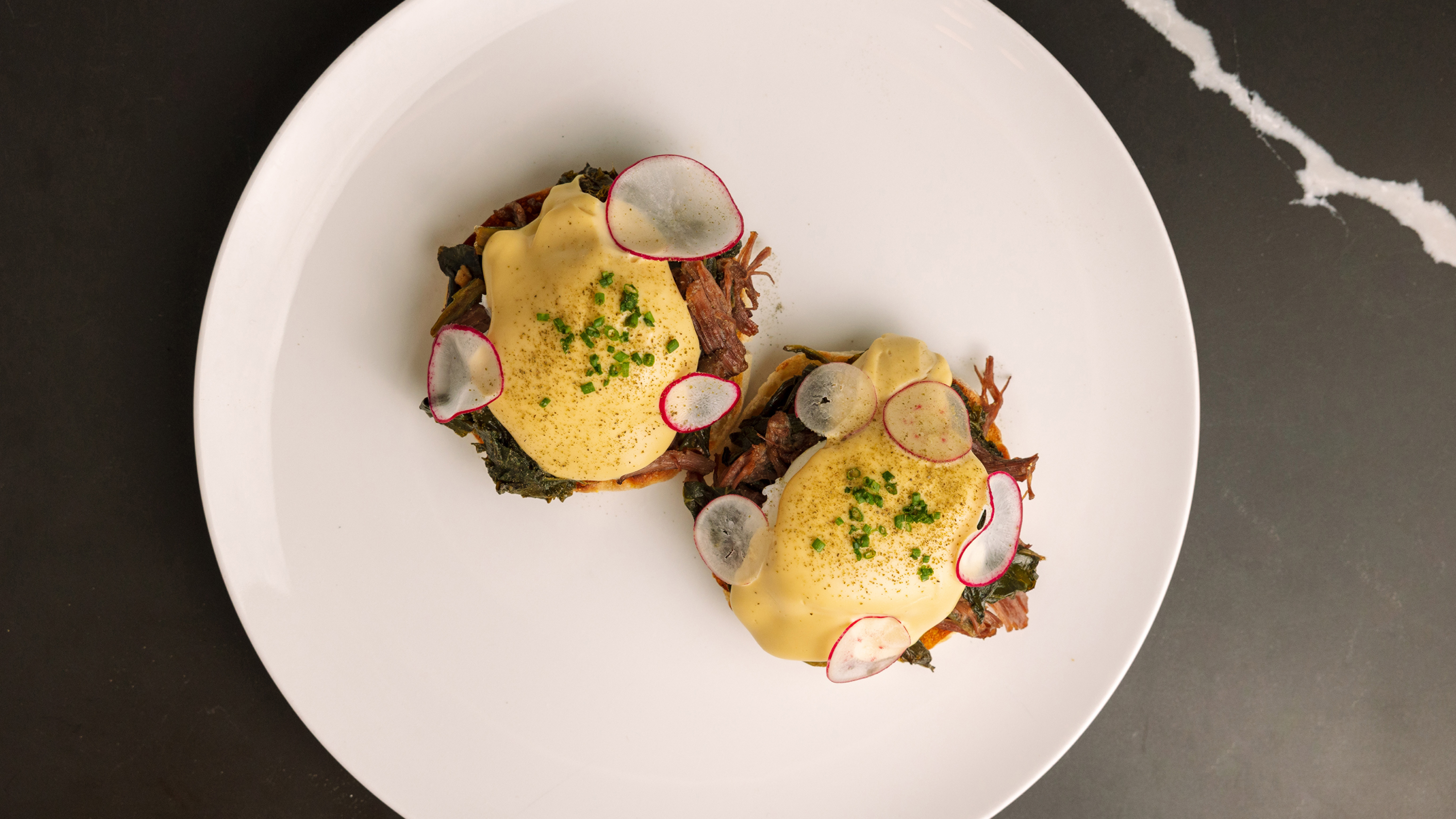 Mimo Restaurant and Bar Announces Family Friendly Events for Summer at ...