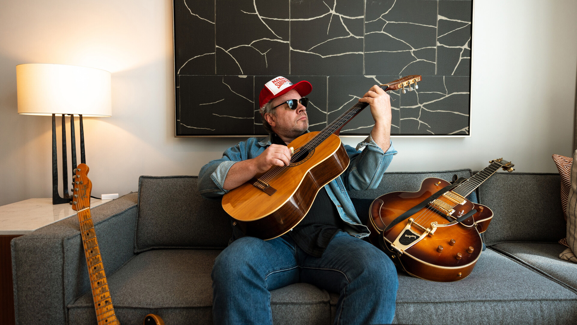 Mimo Restaurant and Bar Announces New Live Music Program at Four ...