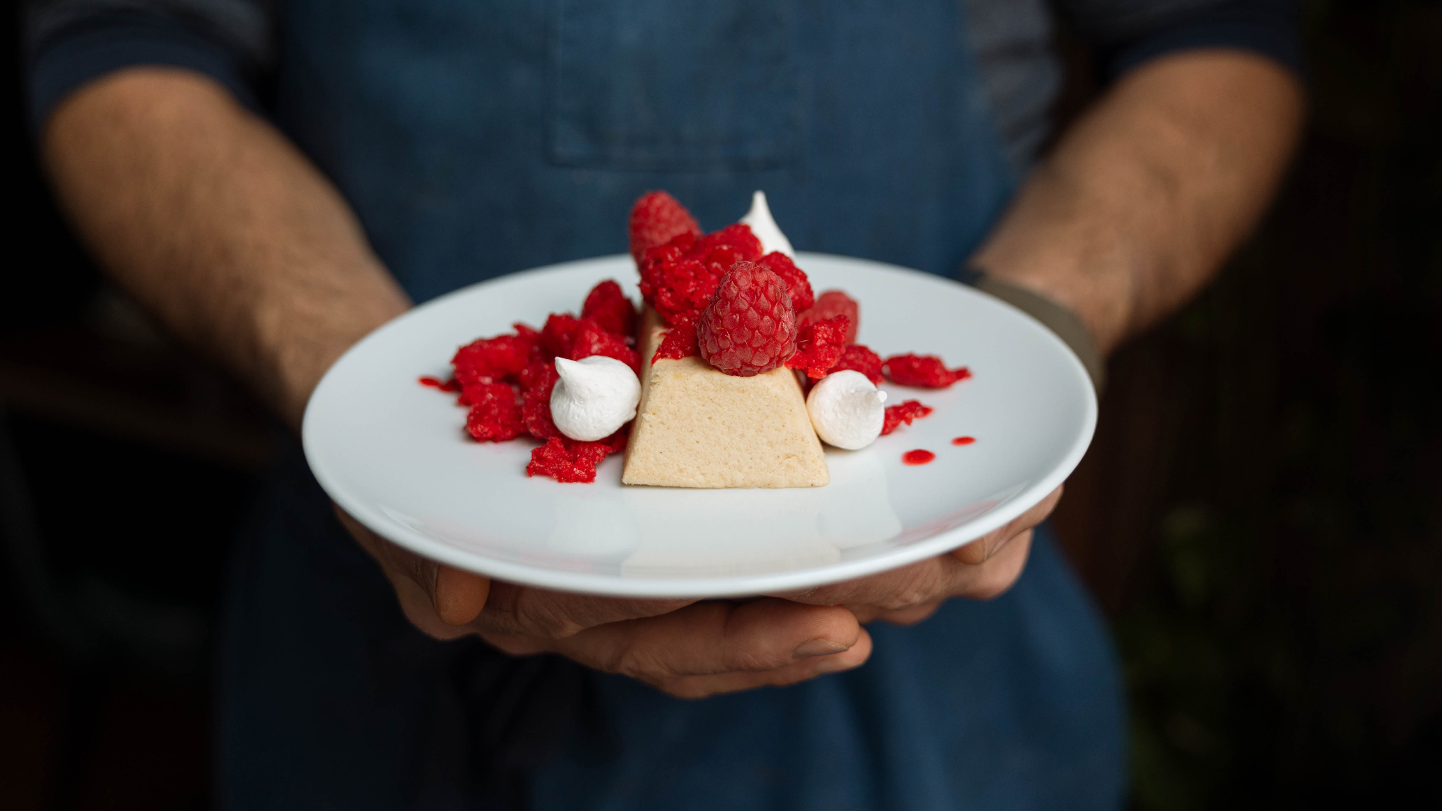 Mimo Restaurant and Bar Announces Chef Collab Dinners and Nashville ...