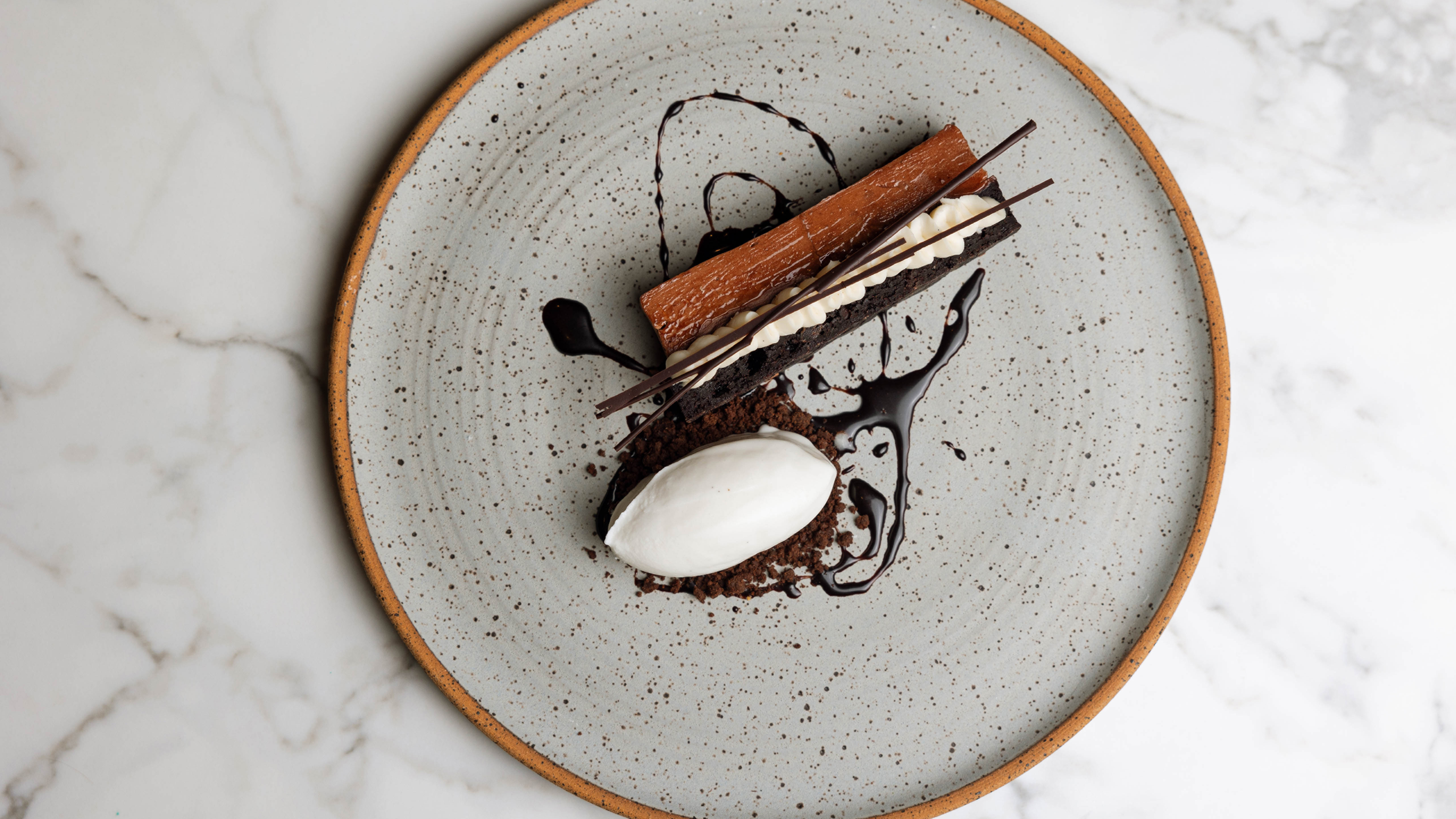 Mimo Restaurant and Bar Announces Chef Collab Dinners and Nashville ...