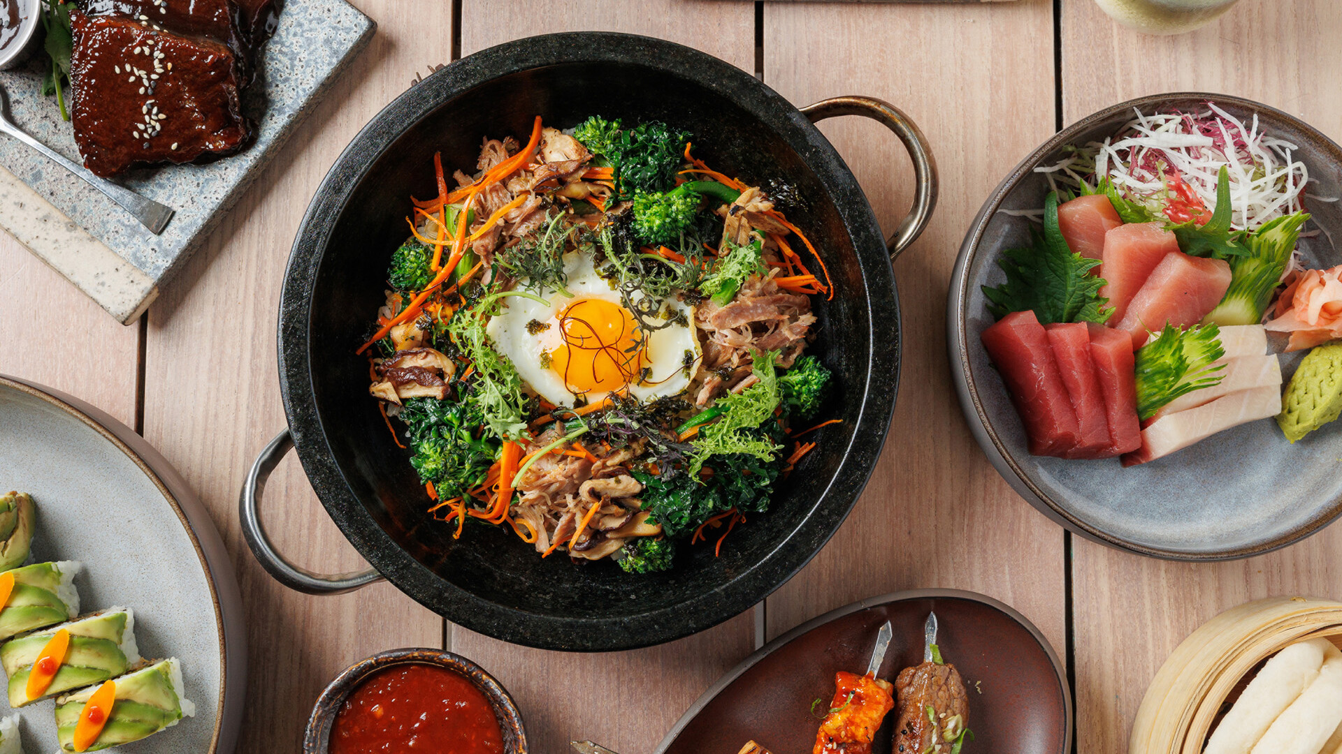 Four Seasons Resort Oahu at Ko Olina Welcomes Executive Chef Joseph Rose