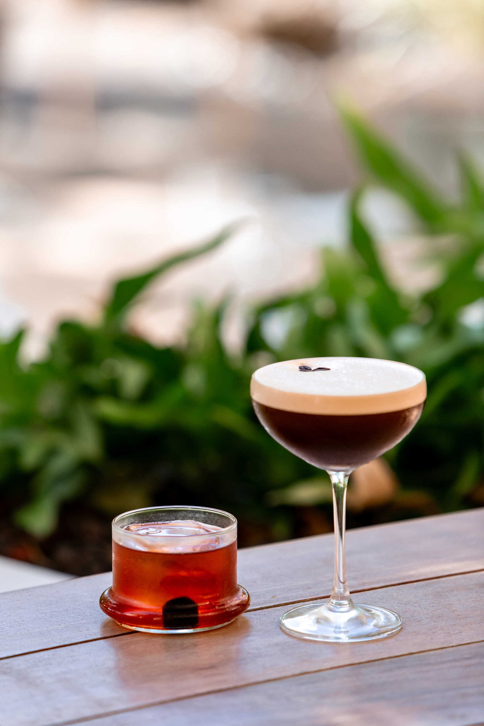 Four Seasons Resort Oahu at Ko Olina Announces the Relaunch of Five-One ...