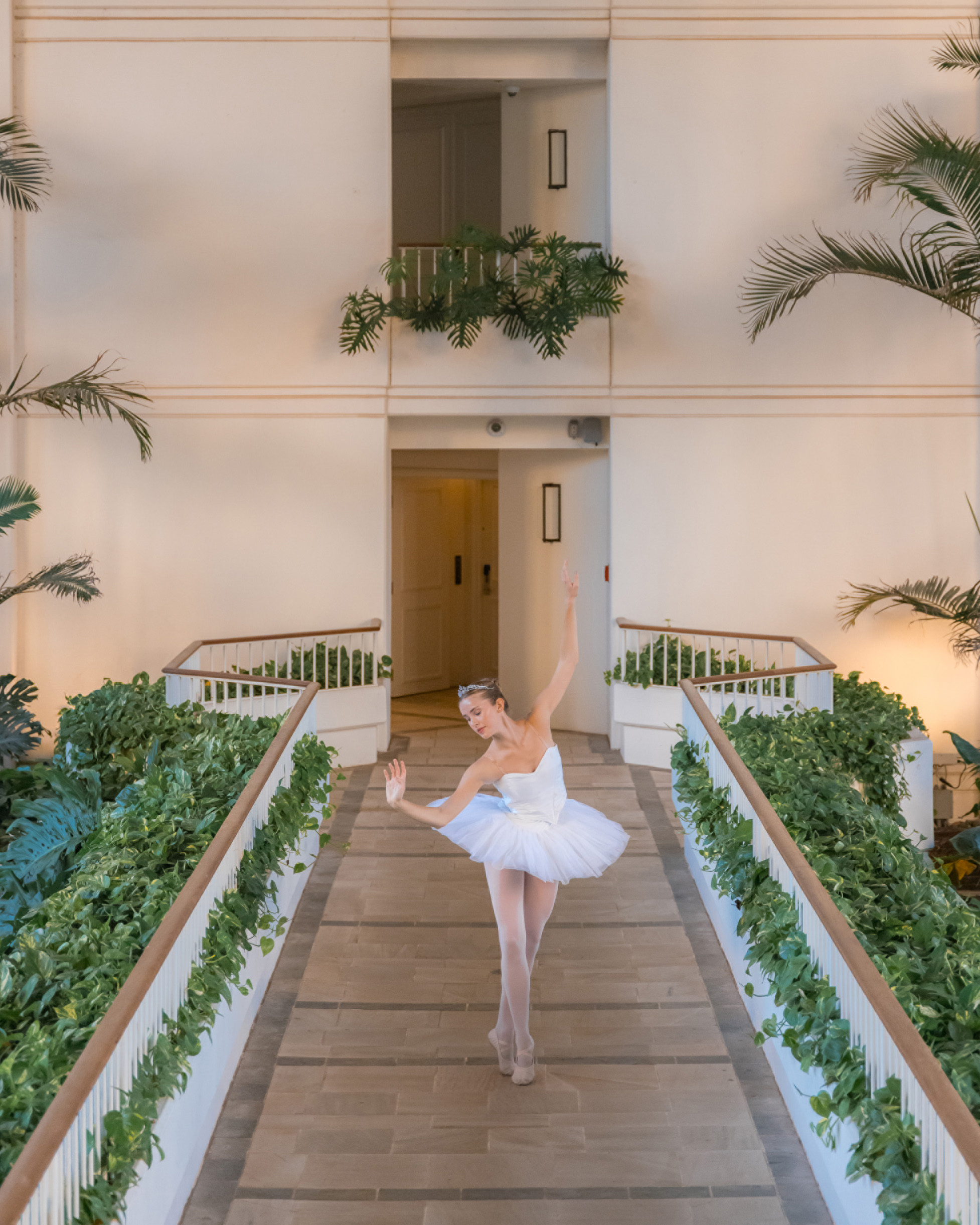 Celebrate Christmas in July with Special Advance Booking Offer at Four ...