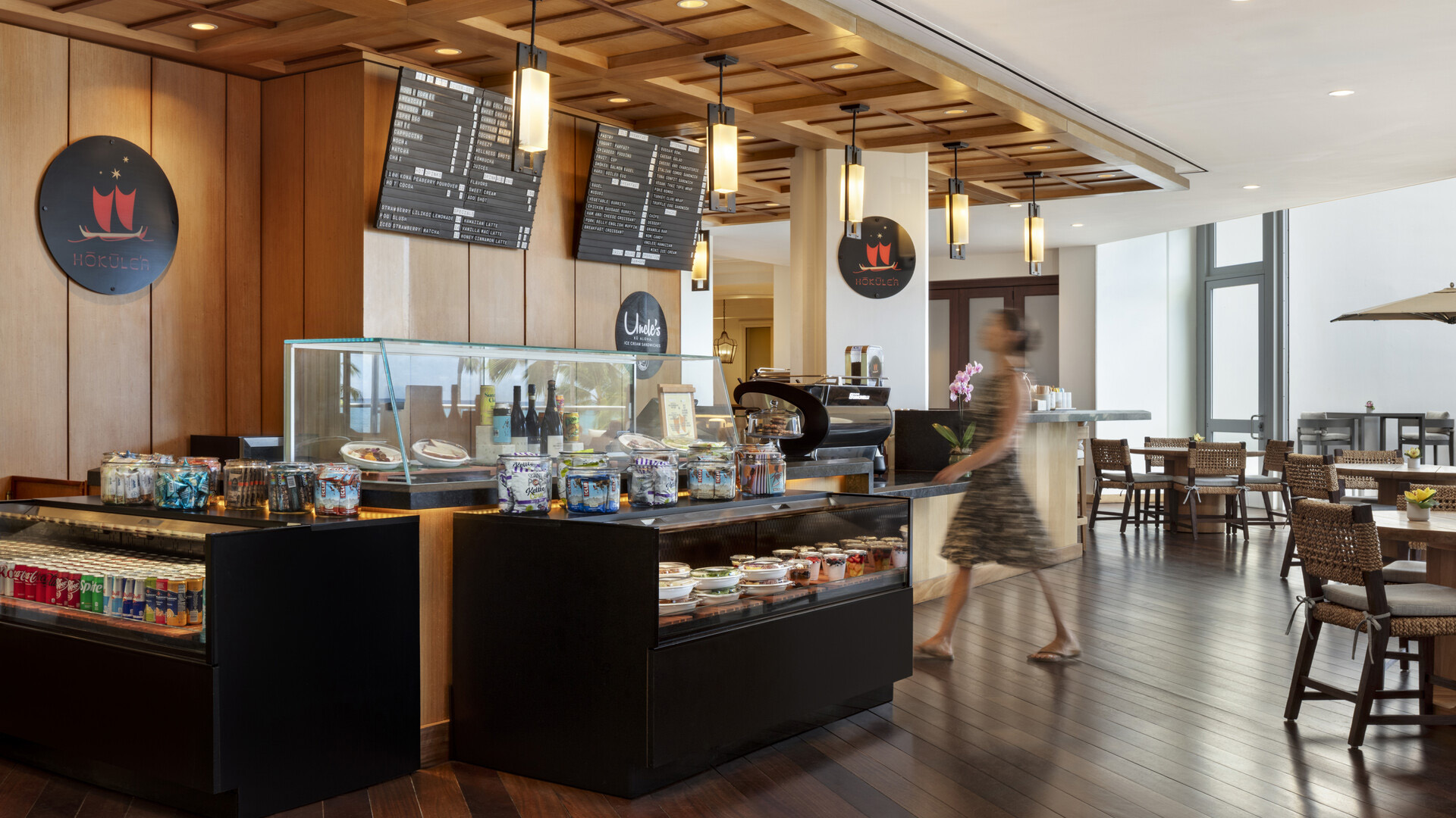 Four Seasons Resort Oahu at Ko Olina Welcomes Executive Chef Joseph Rose