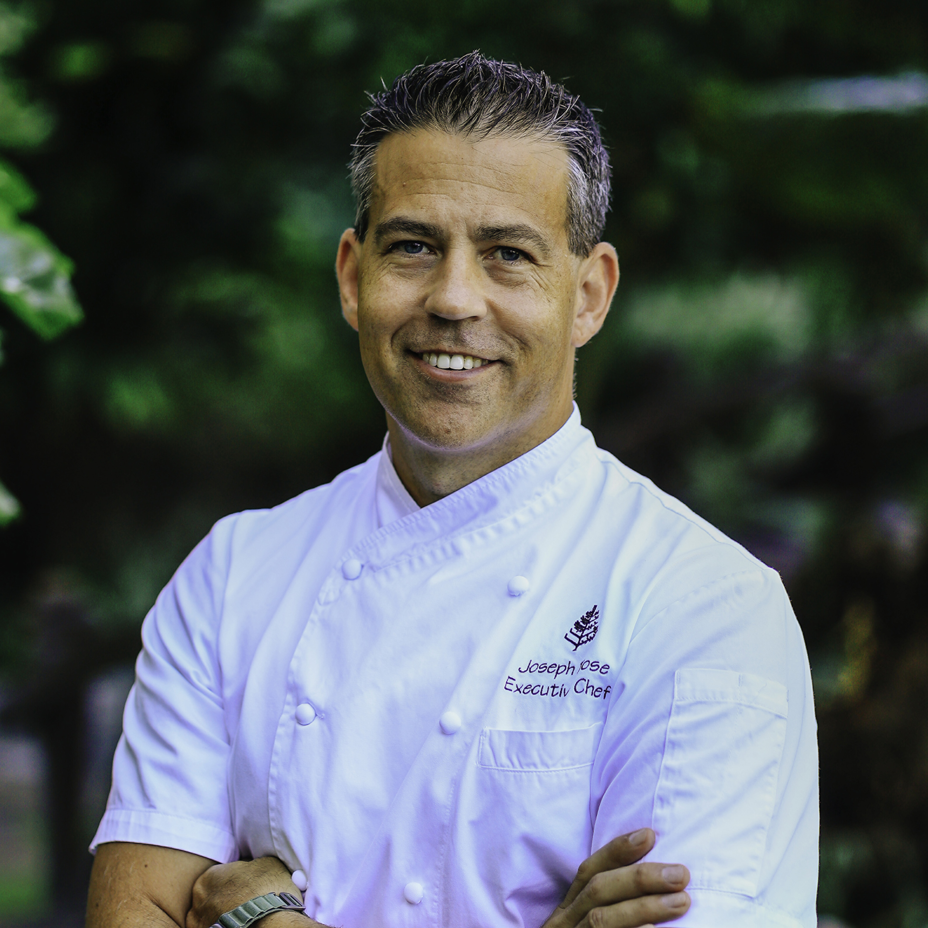 Four Seasons Resort Oahu at Ko Olina Welcomes Executive Chef Joseph Rose