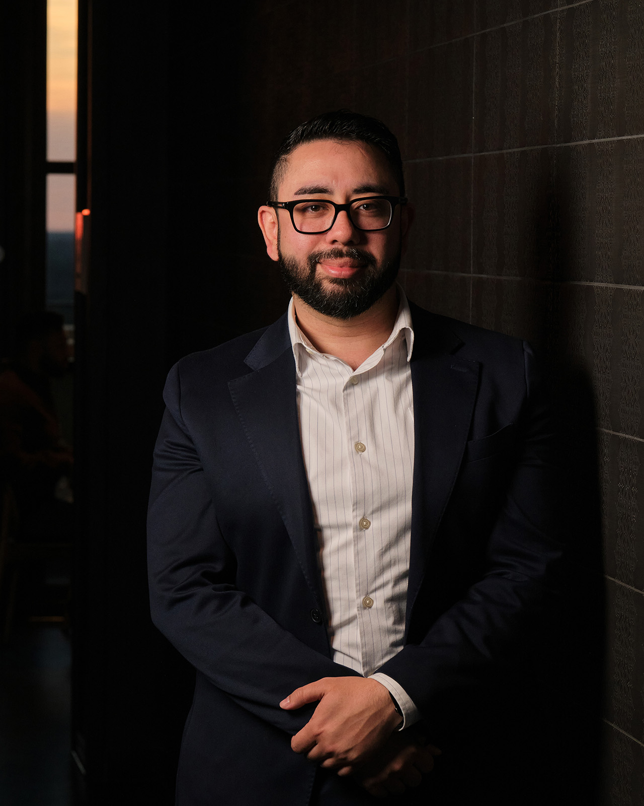 Four Seasons Resort Orlando Announces Capa Chef and General Manager ...