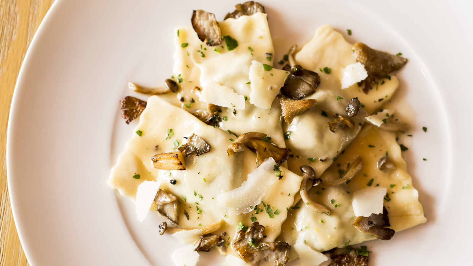 Capa Steakhouse at Four Seasons Resort Orlando Achieves Michelin Star ...