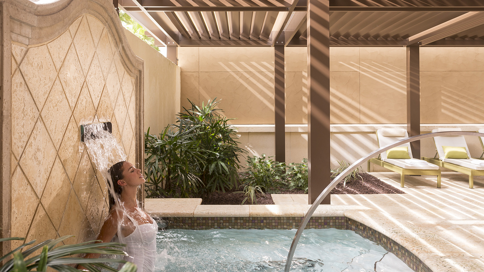 Reserve a Magical Getaway with a Fourth Night Free at Four Seasons ...