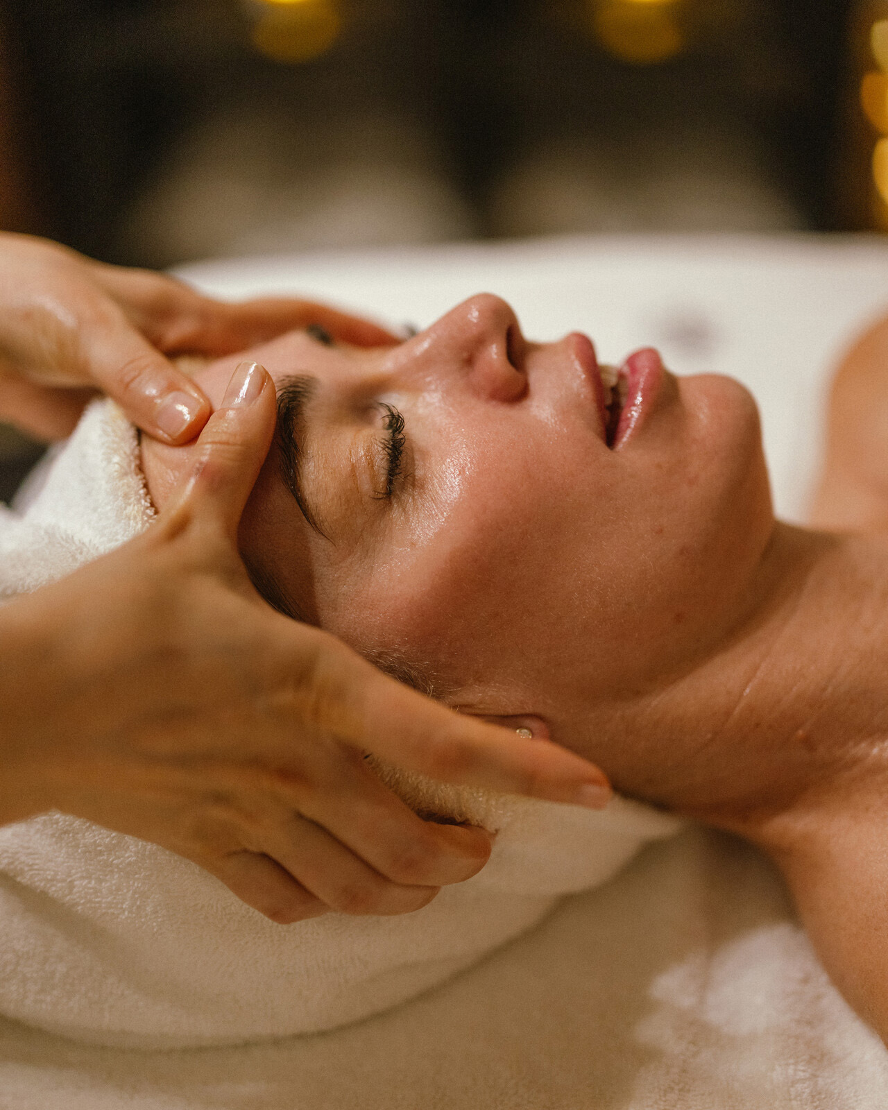 Four Seasons Hotel Silicon Valley Welcomes Summer with a Newly ...