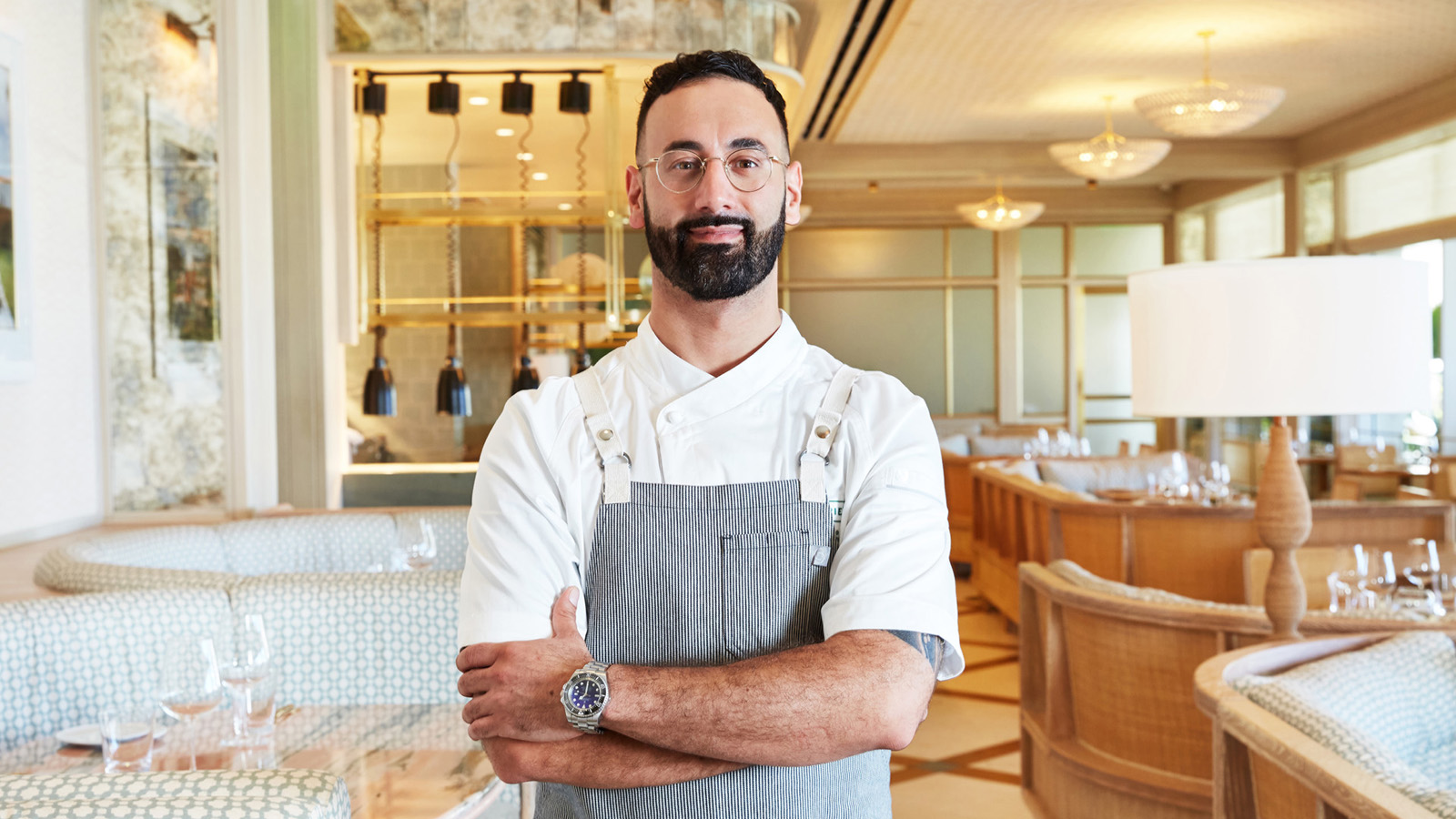 Christopher Monaco's Instagram, Twitter & Facebook on IDCrawl