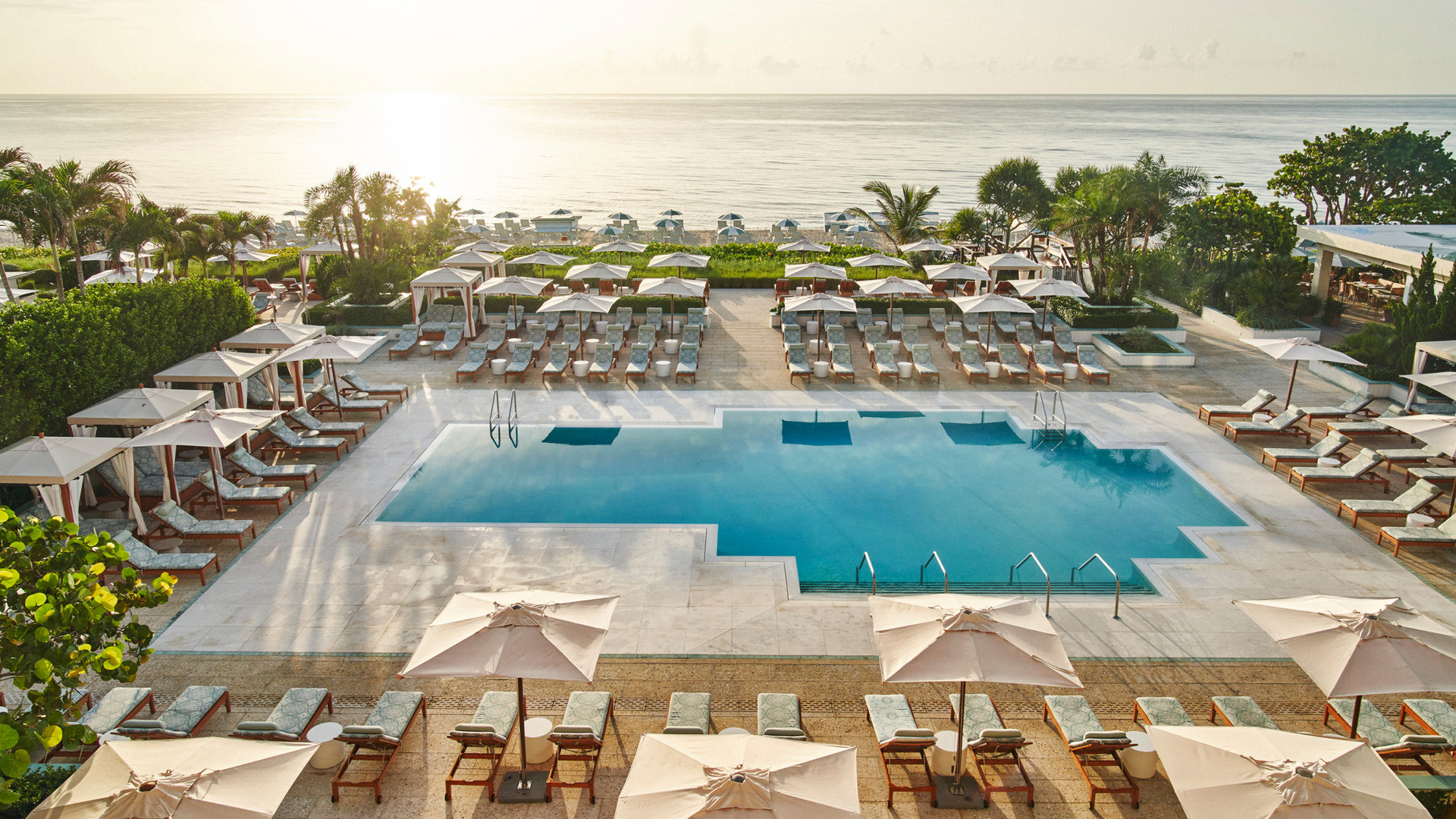 Four Seasons Celebrates Continued Leadership in Forbes Travel Guide ...