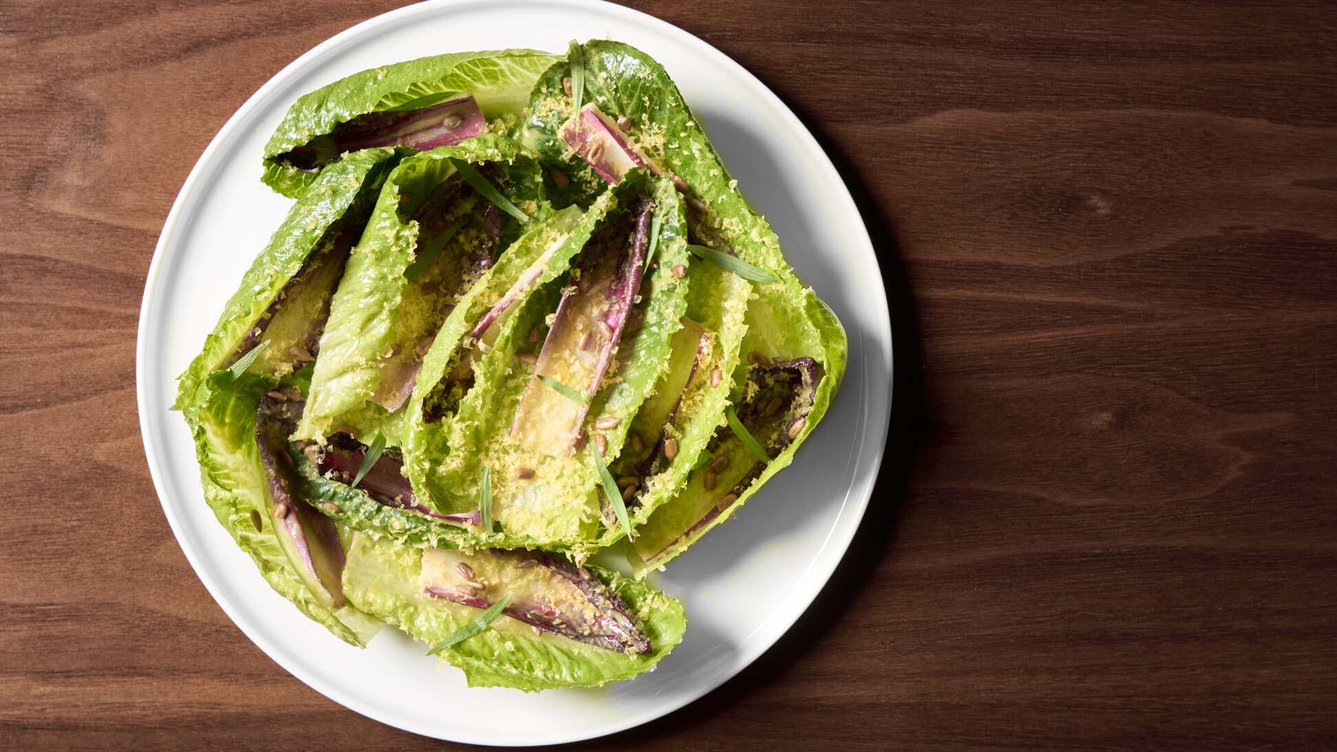 Greg Vernick and Cookie Till of Steve & Cookie’s Collaborate for One ...