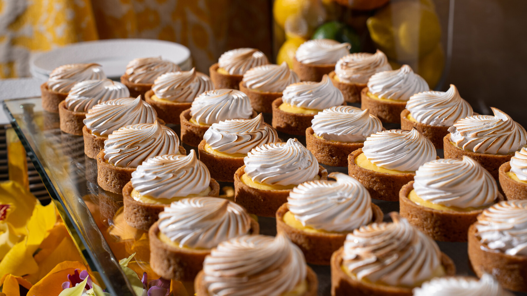 10 Unique Breakout Sessions for Your Next Meeting or Corporate Event in ...