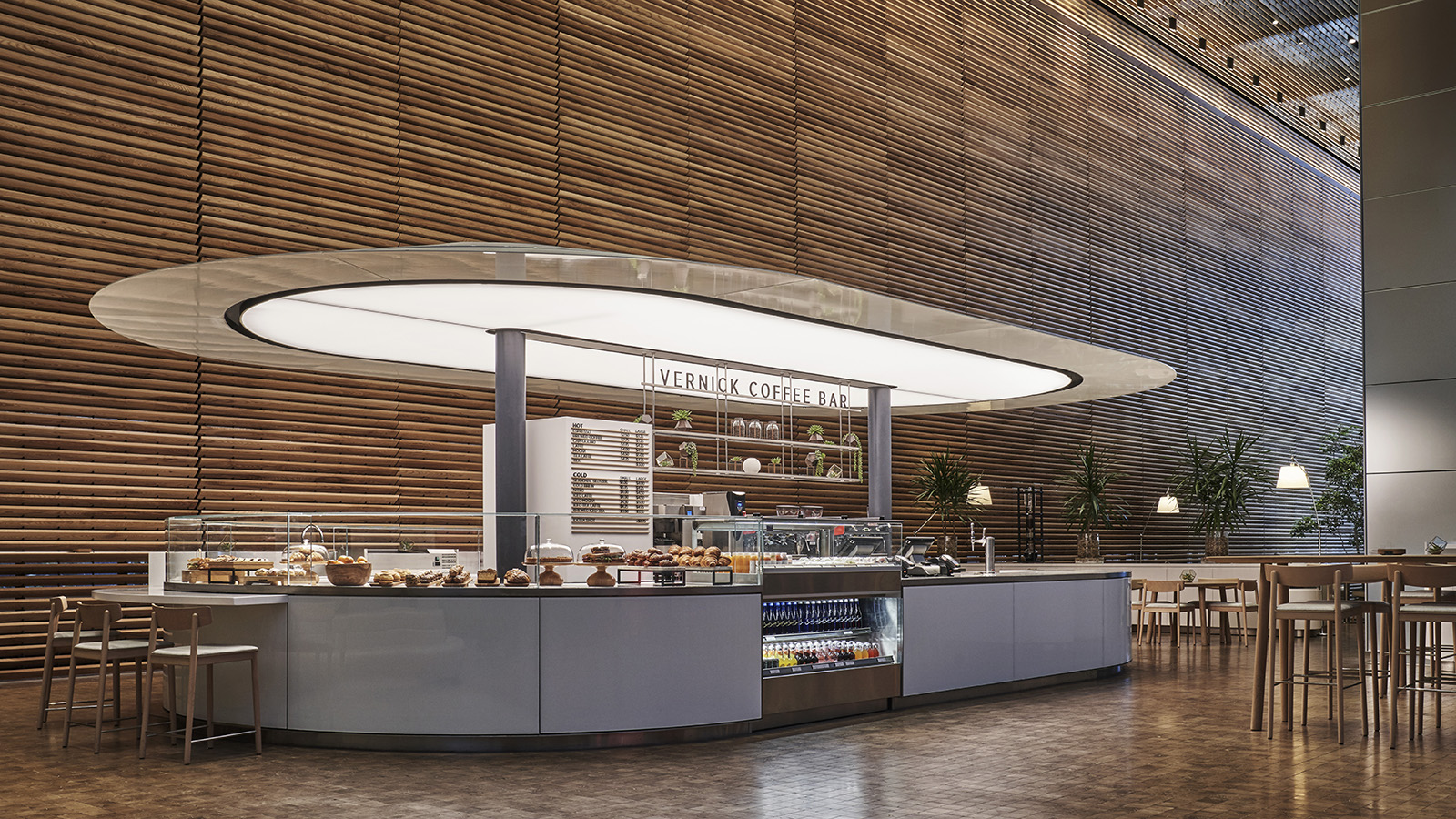 Four Seasons Hotel Philadelphia Takes Meaningful Steps to Celebrate ...