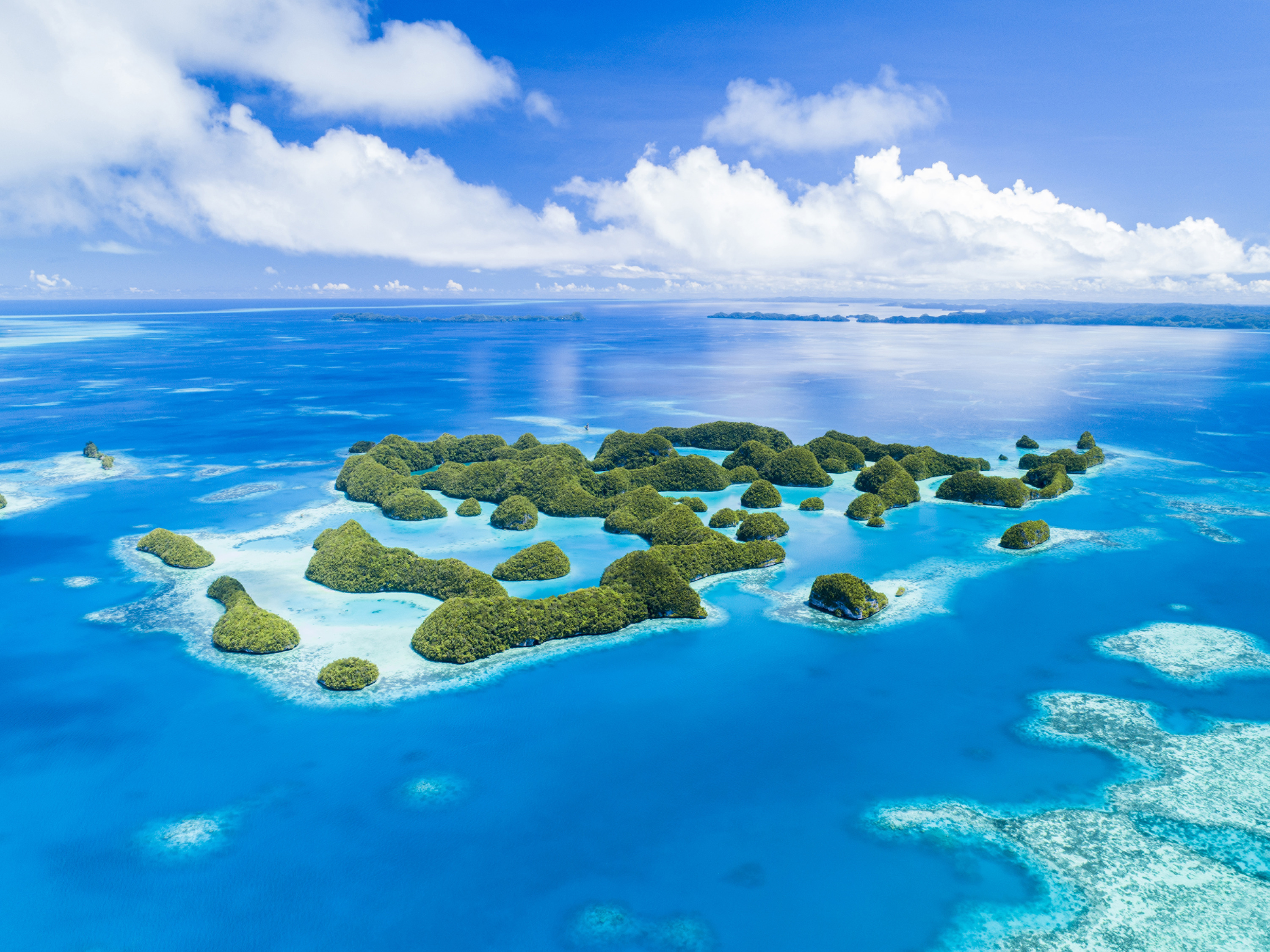 Four Seasons Hotels and Resorts | Luxury Hotels | Four Seasons ...