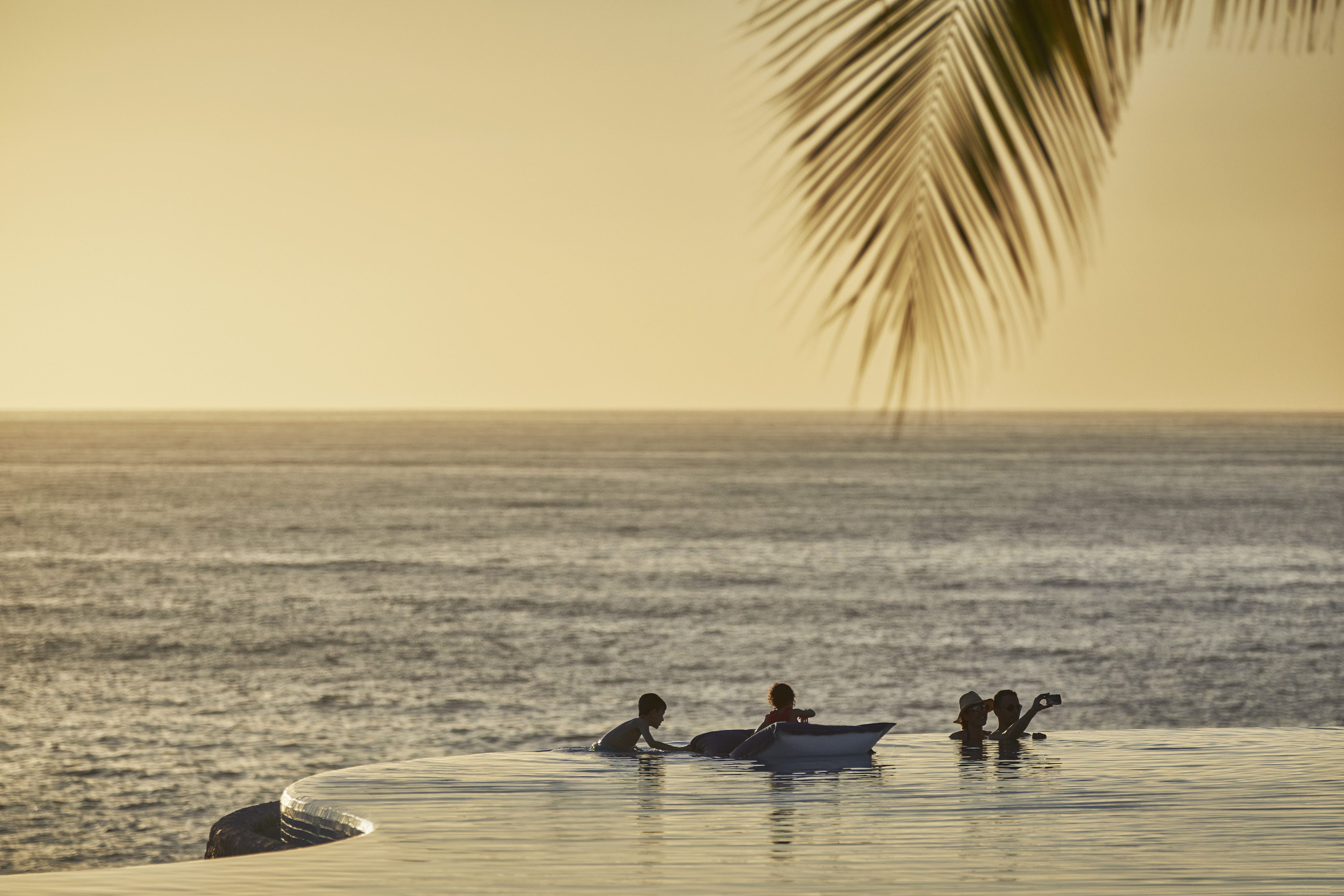 Four Seasons Invites Travellers to Experience the Warmth and Wonders of ...