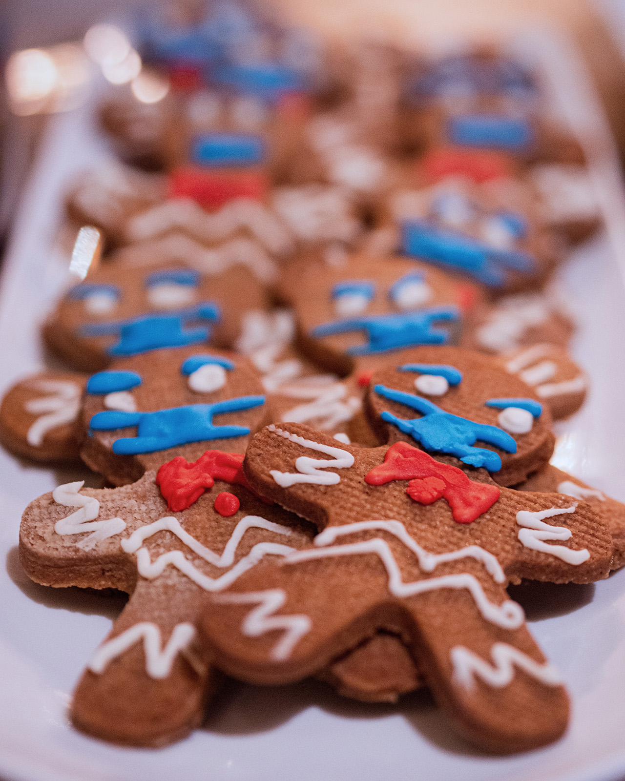 Celebrate a Tropical Nutcracker-Inspired Festive Season at Four Seasons ...