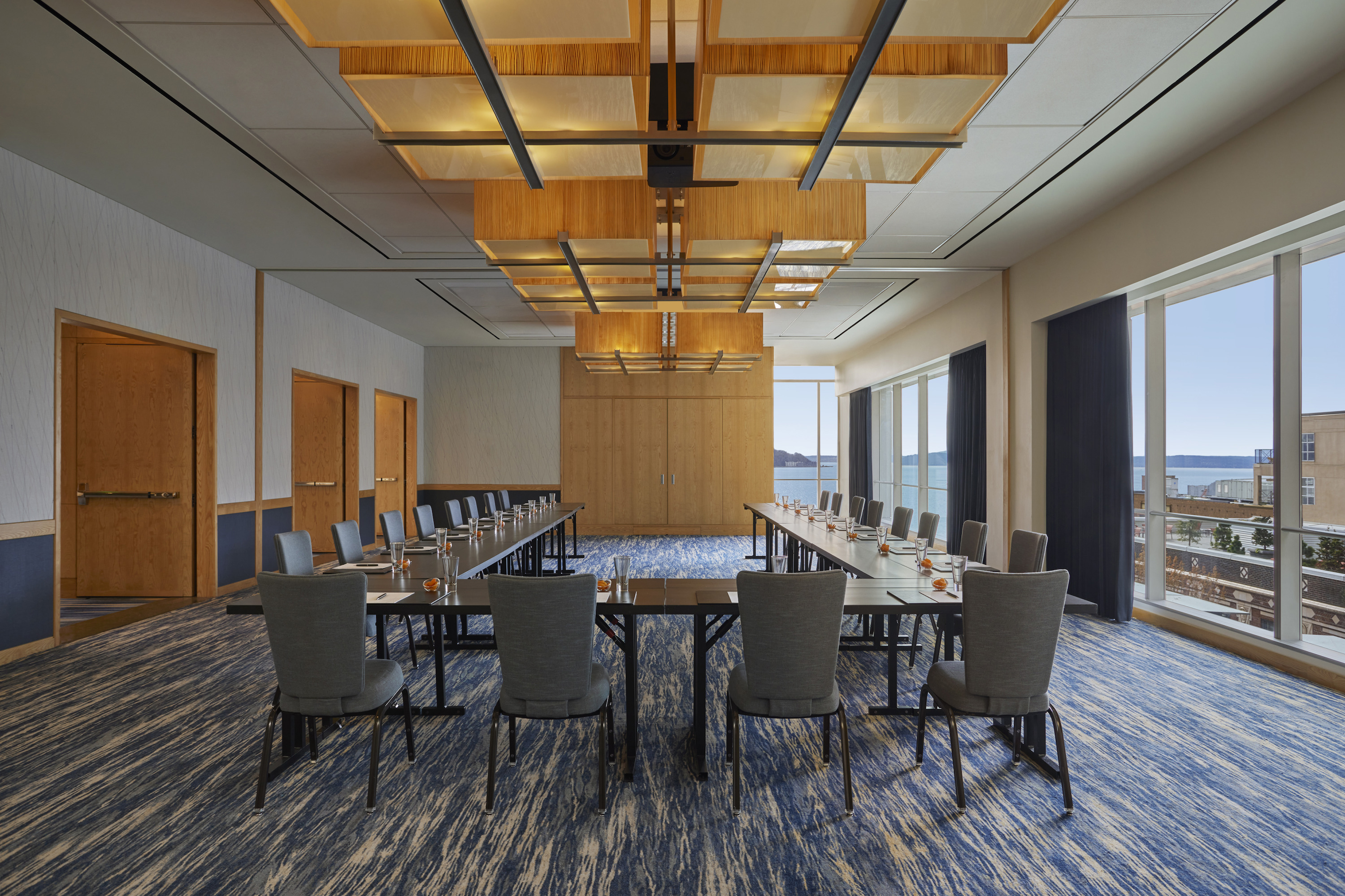 Embark on a Transformative Journey with a Women's Retreat at Four ...