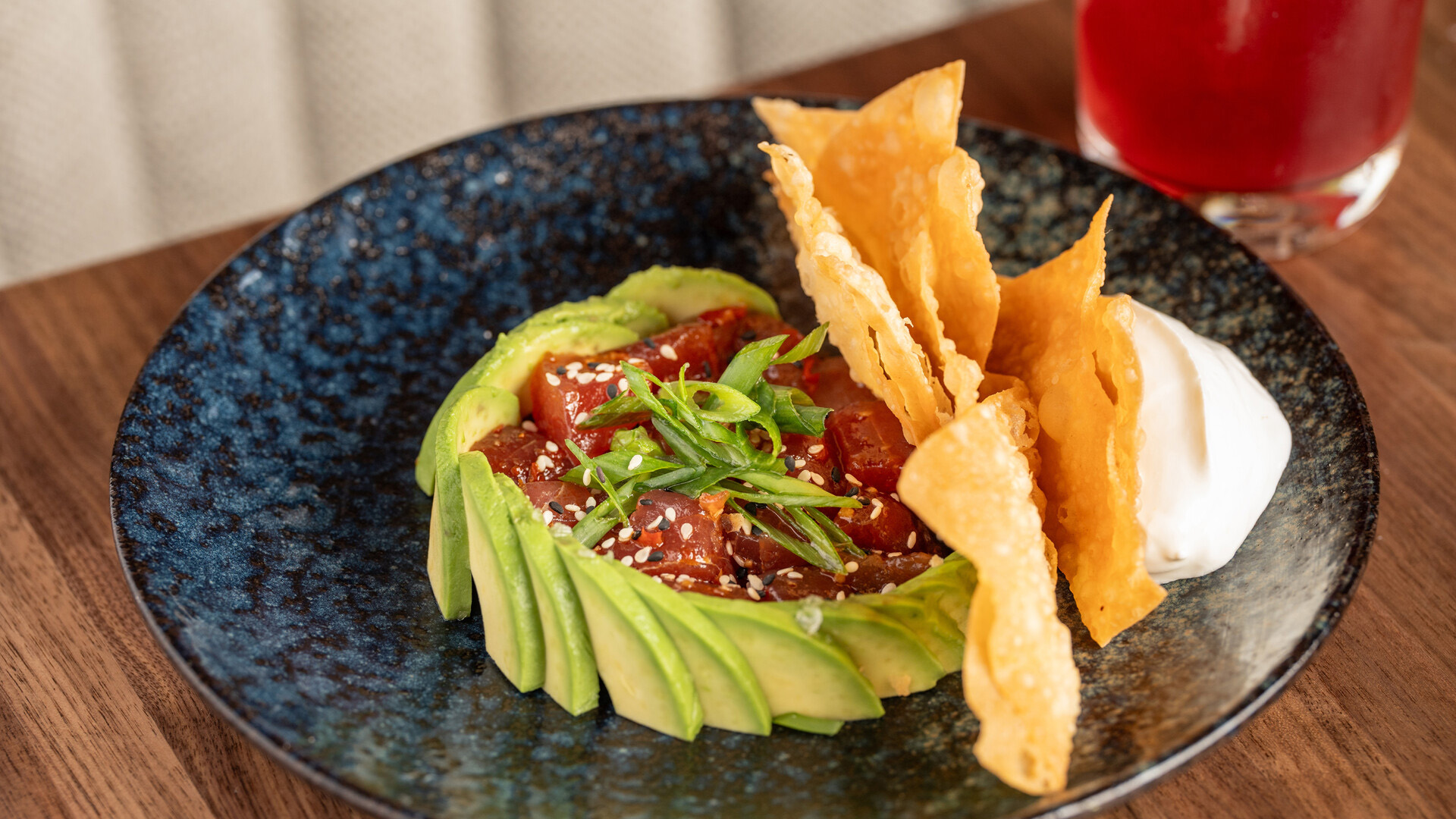 Celebrated Multi-Michelin Star Chef Gordon Ramsay Opens His First ...