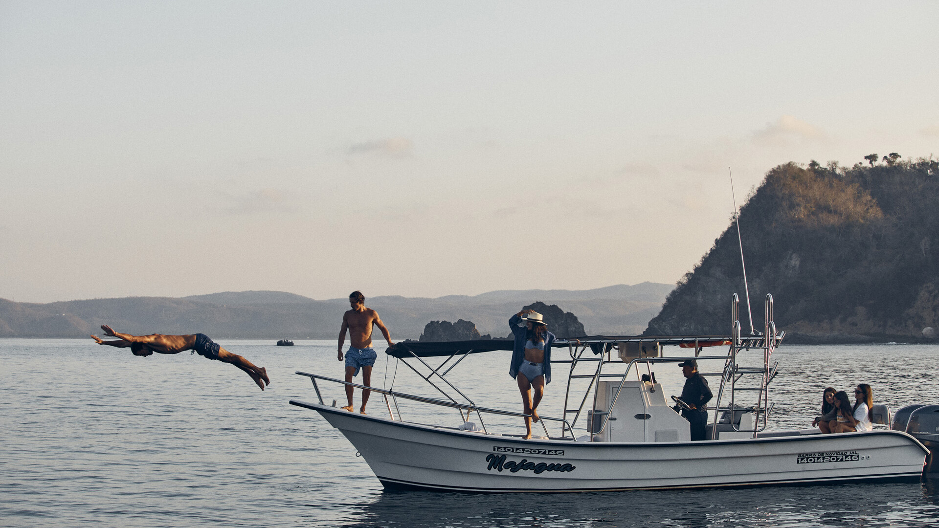 Discover the Ultimate Spring Break Destination at Four Seasons ...