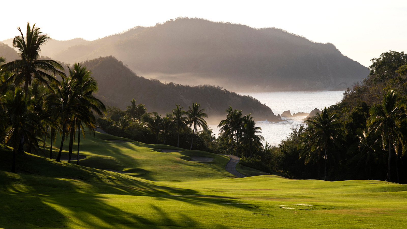 Four Seasons Resort Tamarindo, Mexico: A Must-Visit Destination in 2025