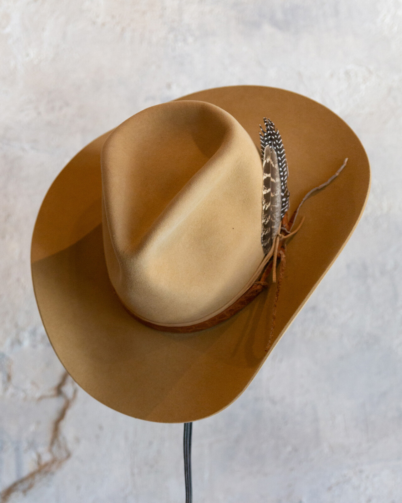 Four Seasons Resort and Residences Vail Welcomes Maufrais Pop-Up Shop