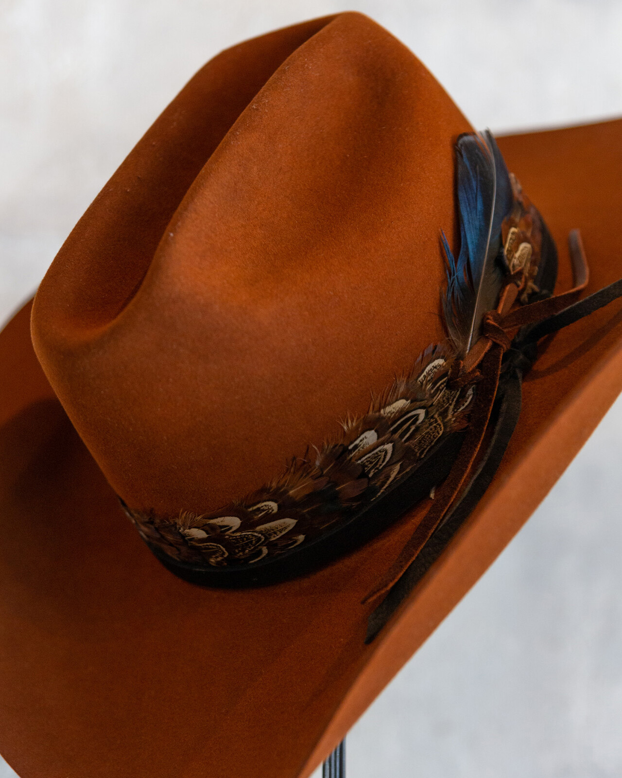 Four Seasons Resort and Residences Vail Welcomes Maufrais Pop-Up Shop