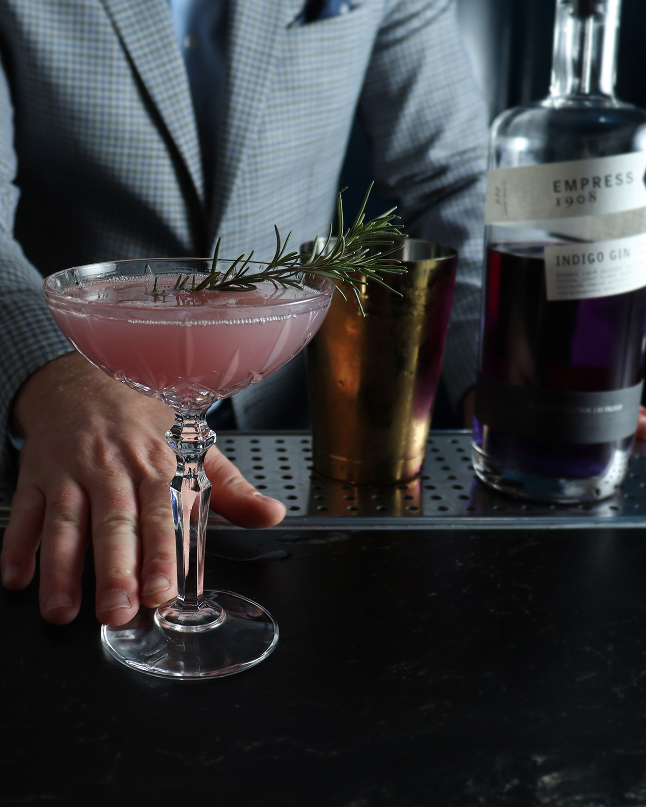 Cool Treats, Cocktails & California Vibes: Summer is on at Four Seasons ...