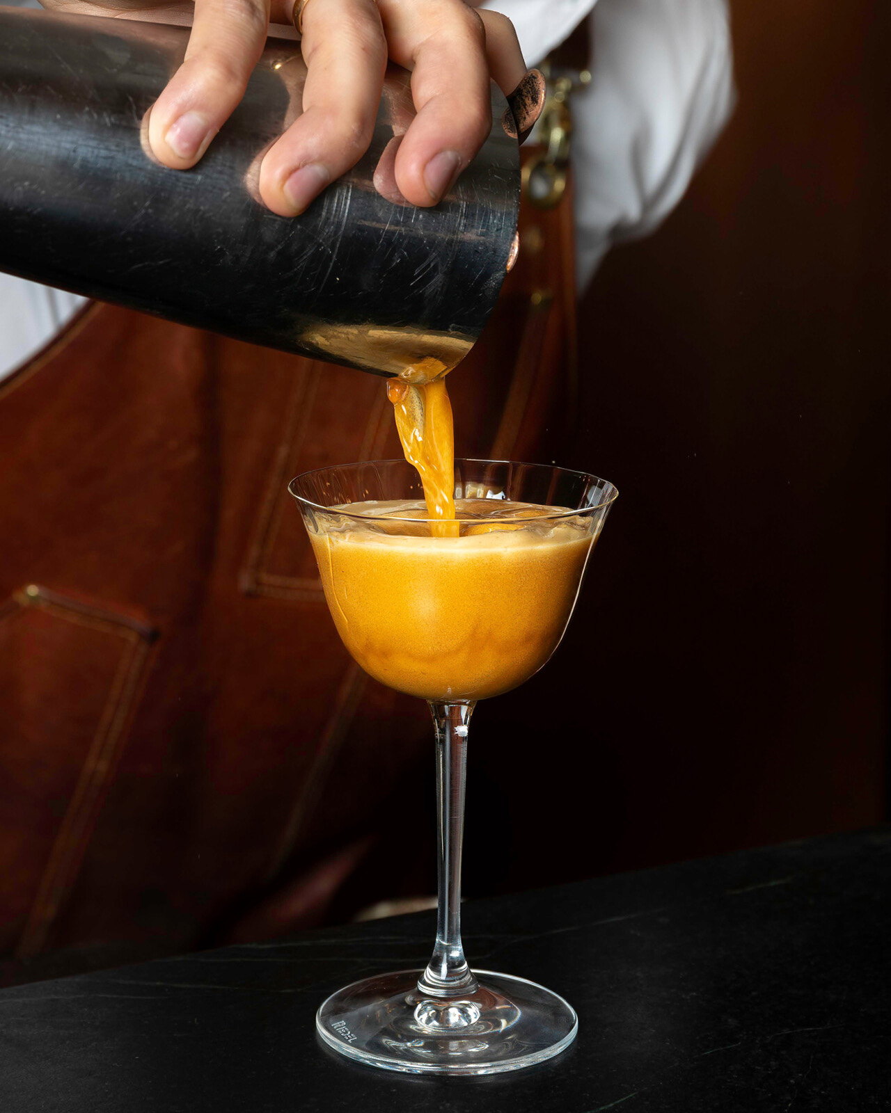 Sip, and Sail Away to the Mediterranean This Summer with Braidwood ...