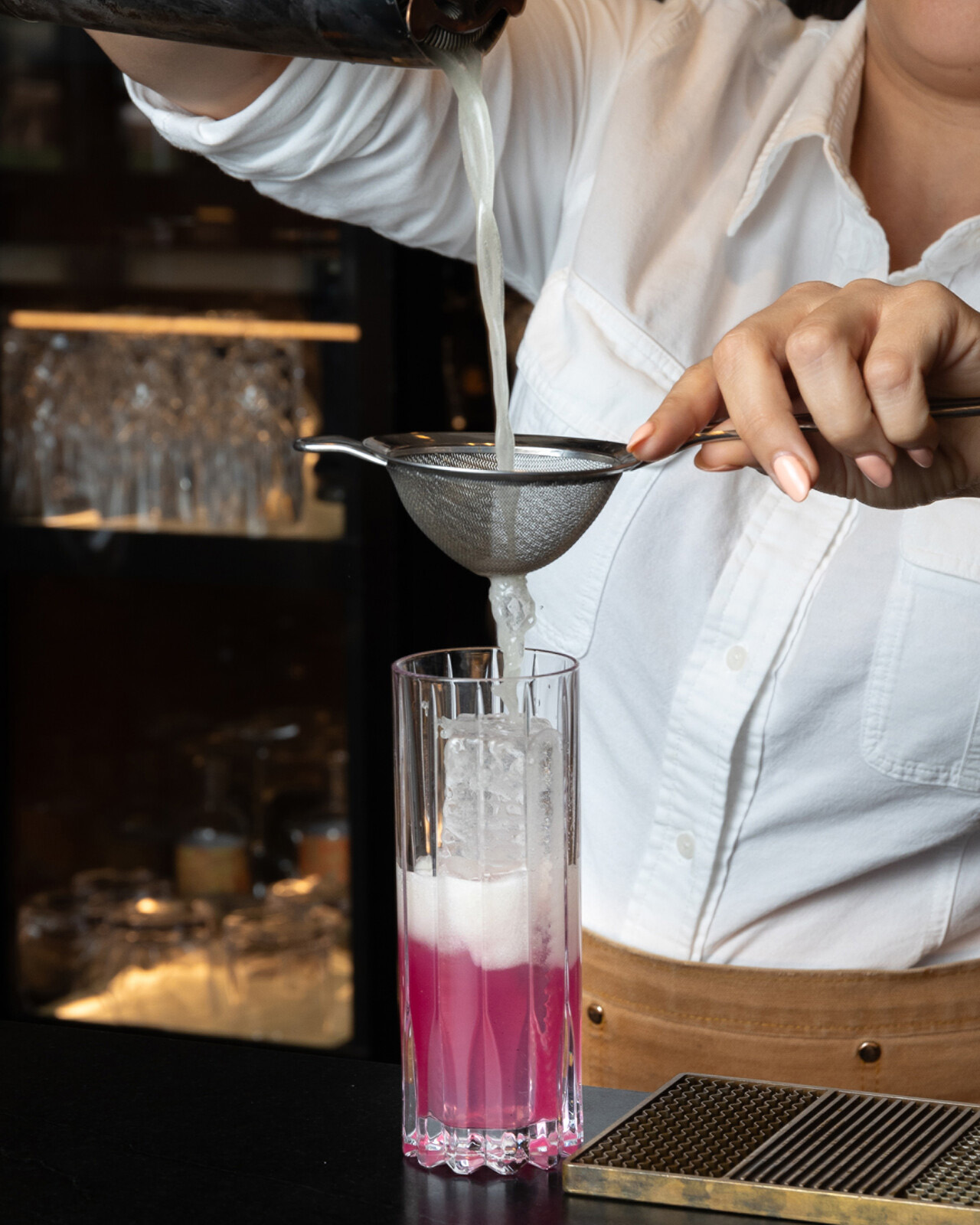 Sip, and Sail Away to the Mediterranean This Summer with Braidwood ...