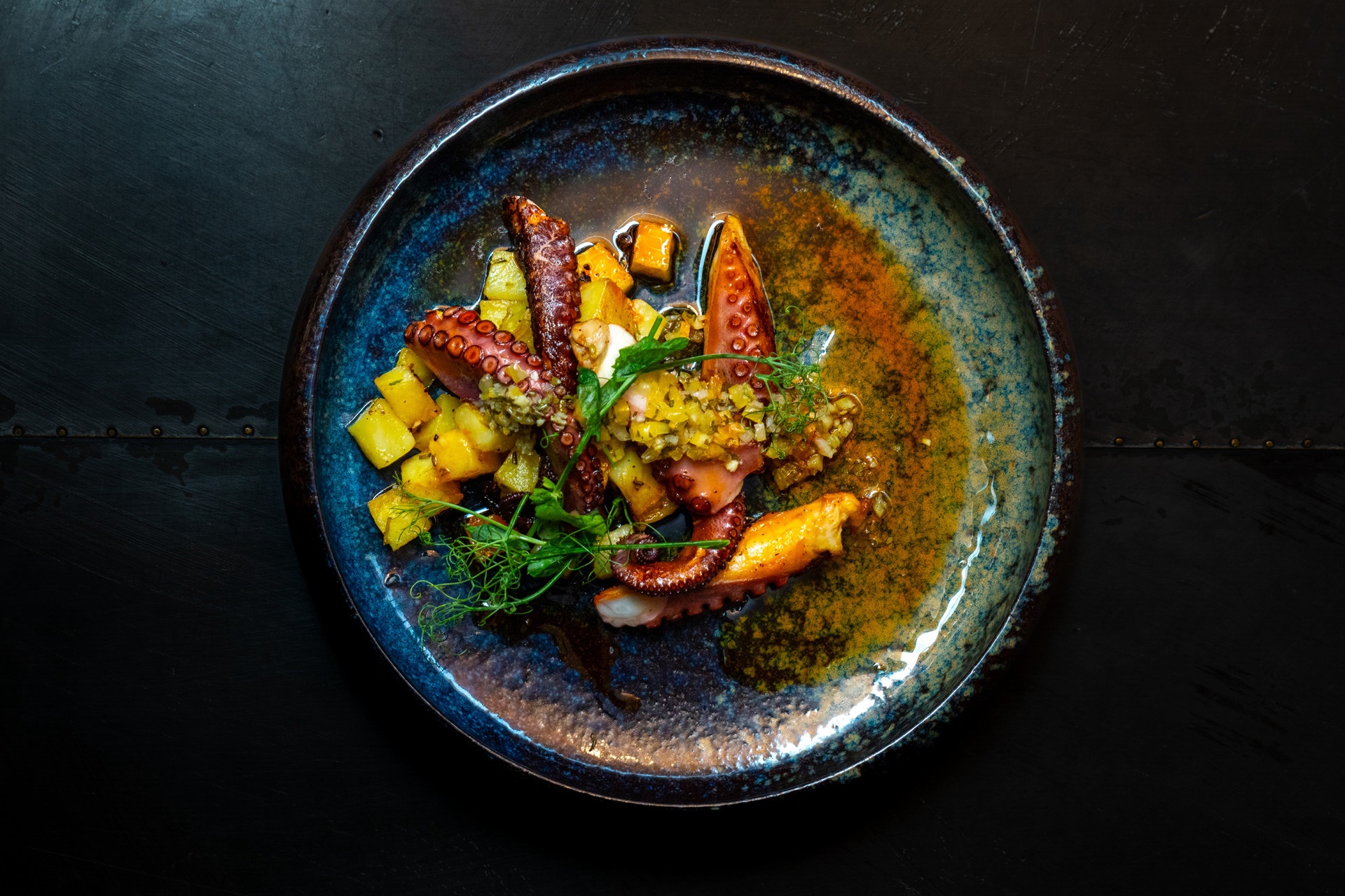 Spring Has Sprung at Four Seasons Resort and Residences Whistler: New ...