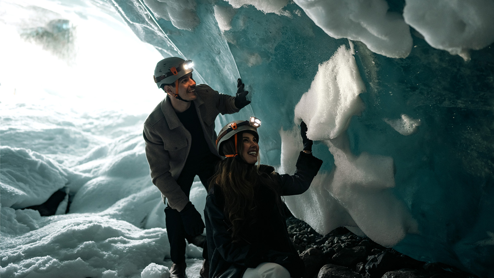 Four Seasons Resort and Residences Whistler Introduces The Glacier ...