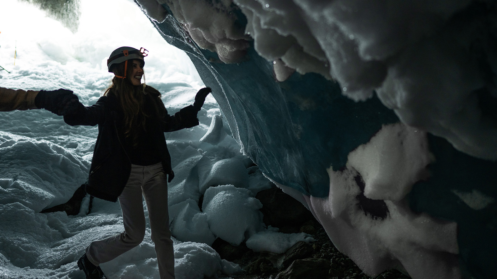 Four Seasons Resort and Residences Whistler Introduces The Glacier ...