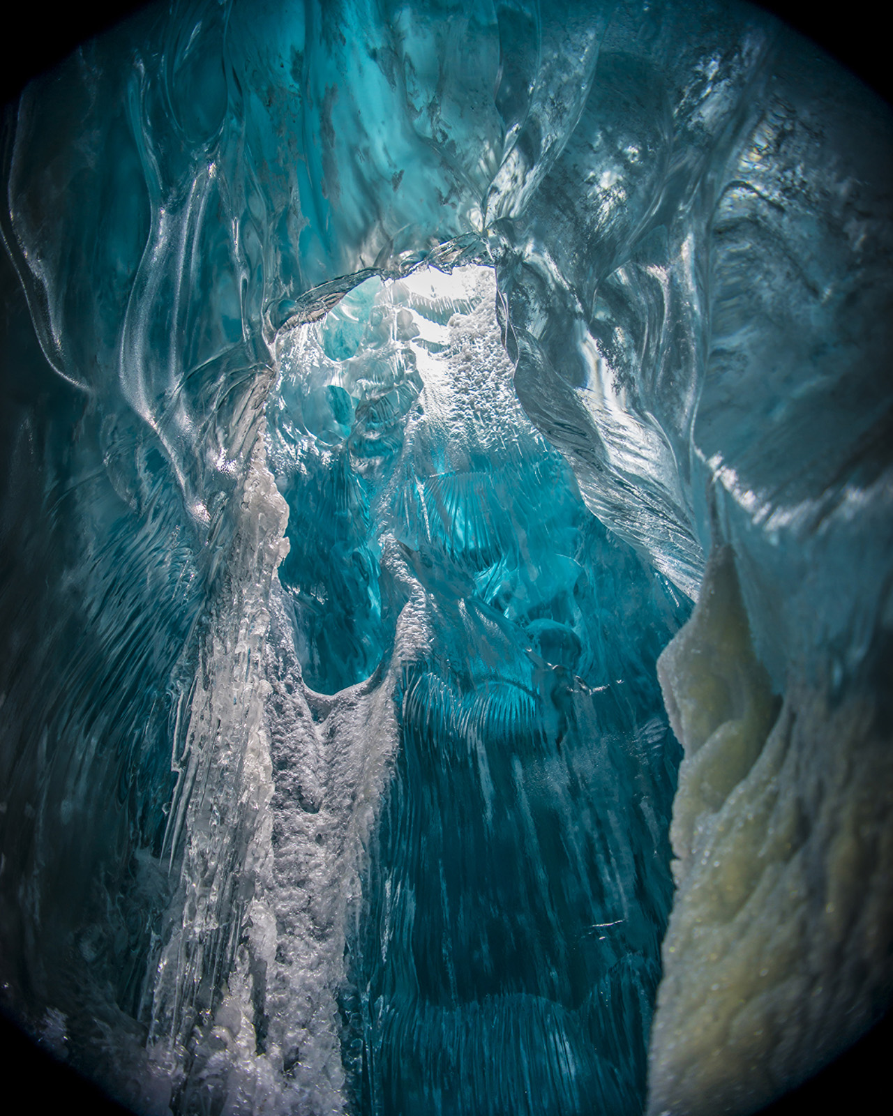 Four Seasons Resort and Residences Whistler Introduces The Glacier ...