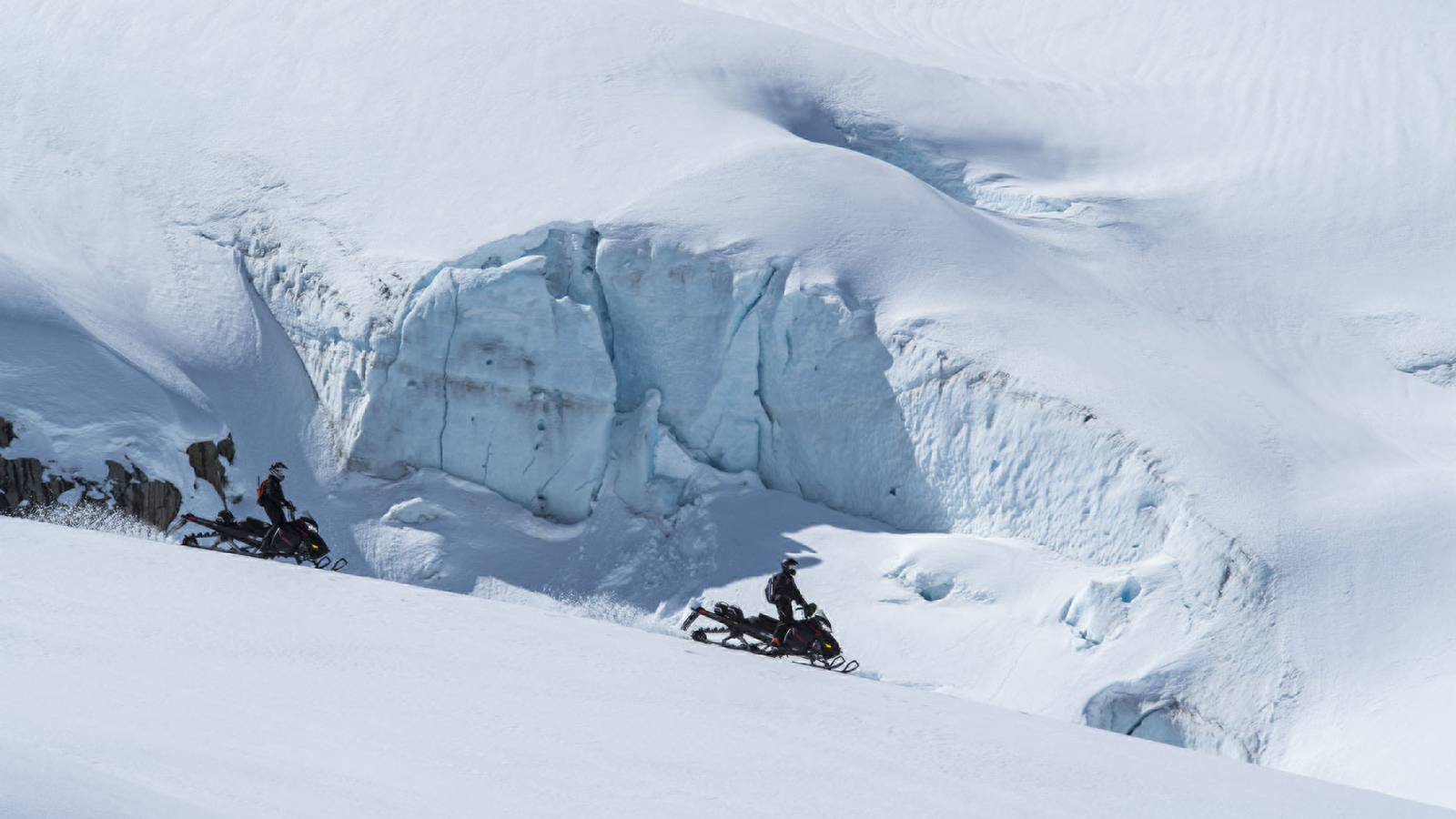 Four Seasons Resort and Residences Whistler Introduces The Glacier ...