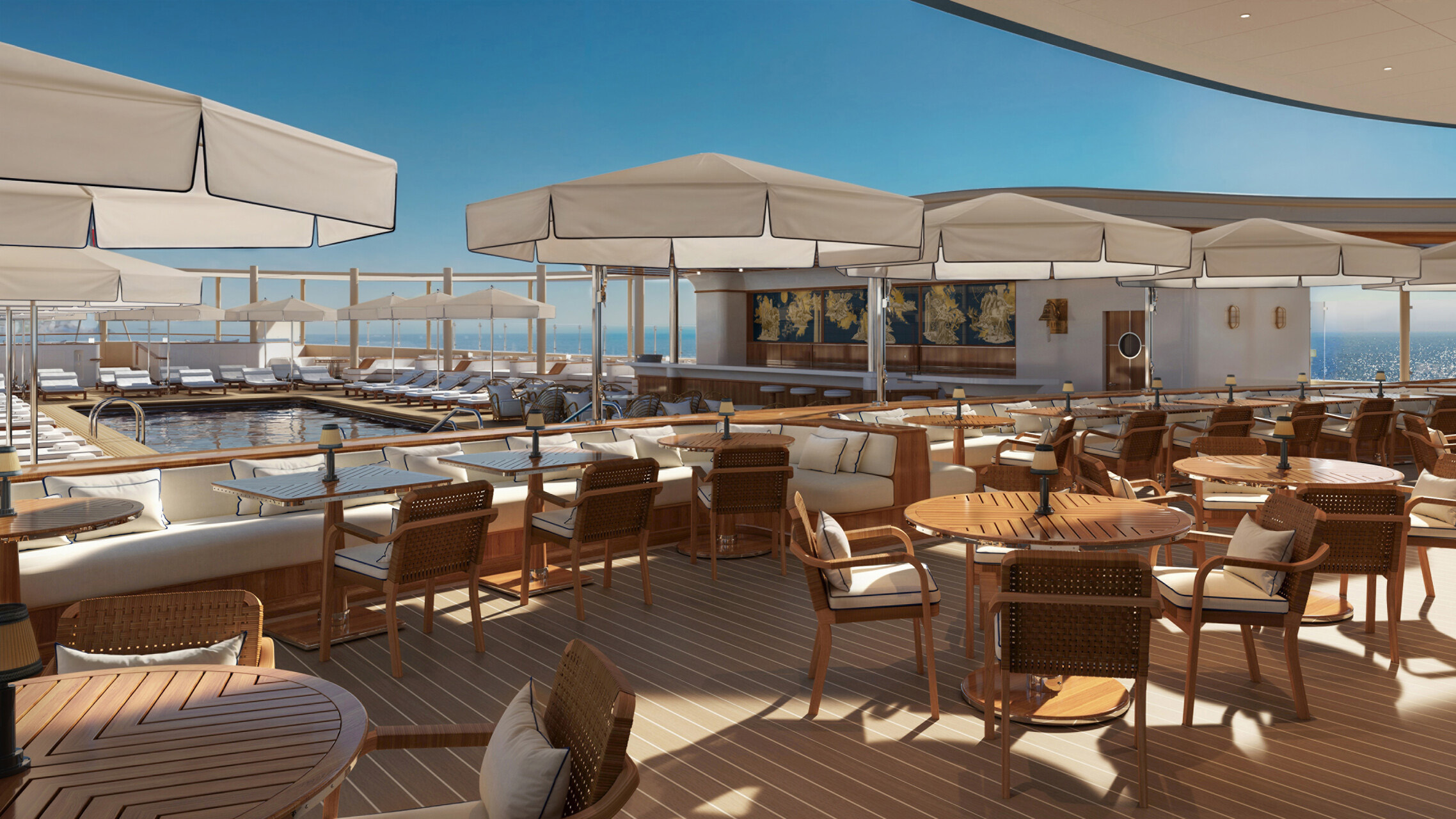 Tastes That Travel with You: Introducing Exceptional Culinary ...