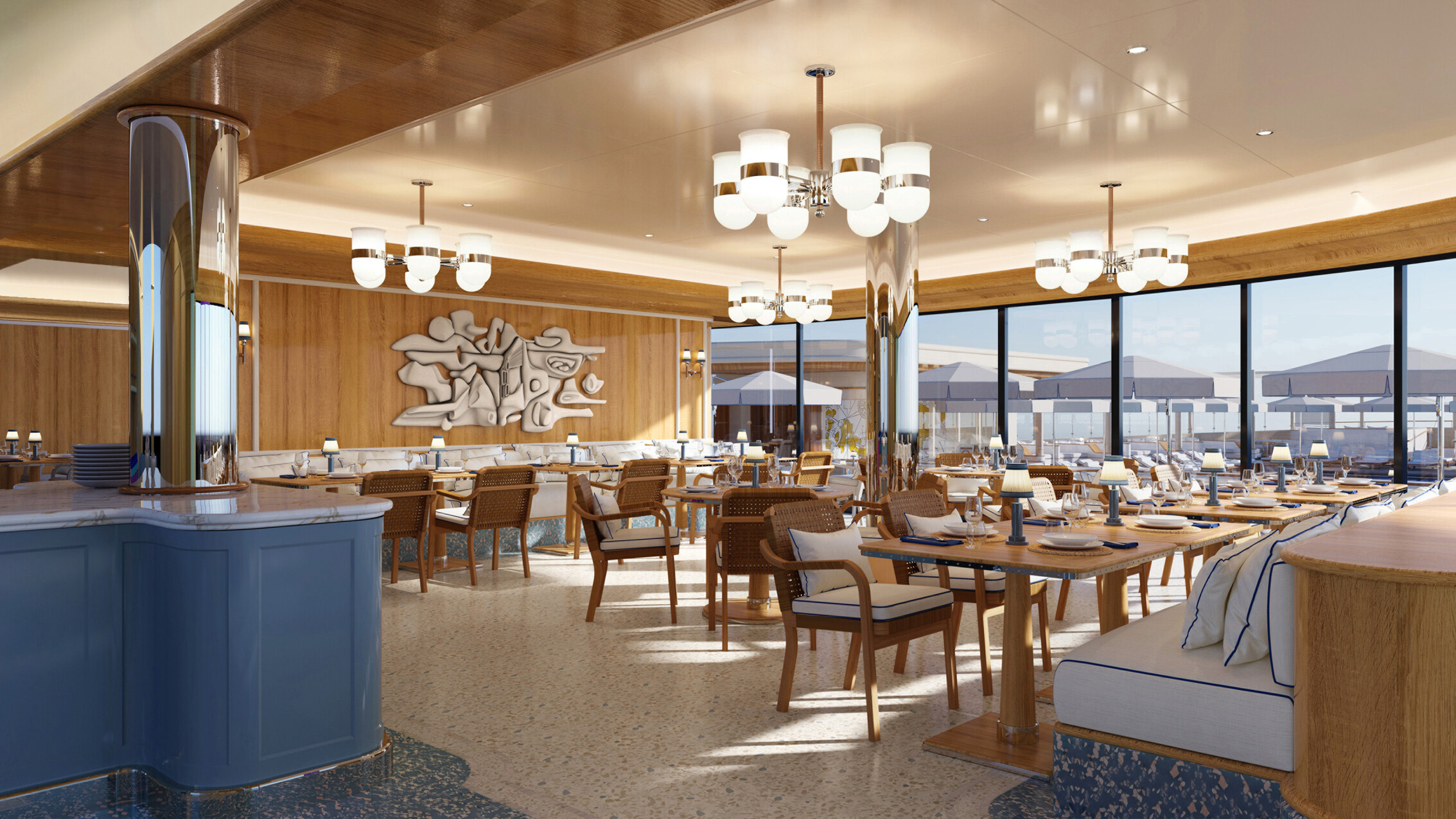 Tastes That Travel with You: Introducing Exceptional Culinary ...